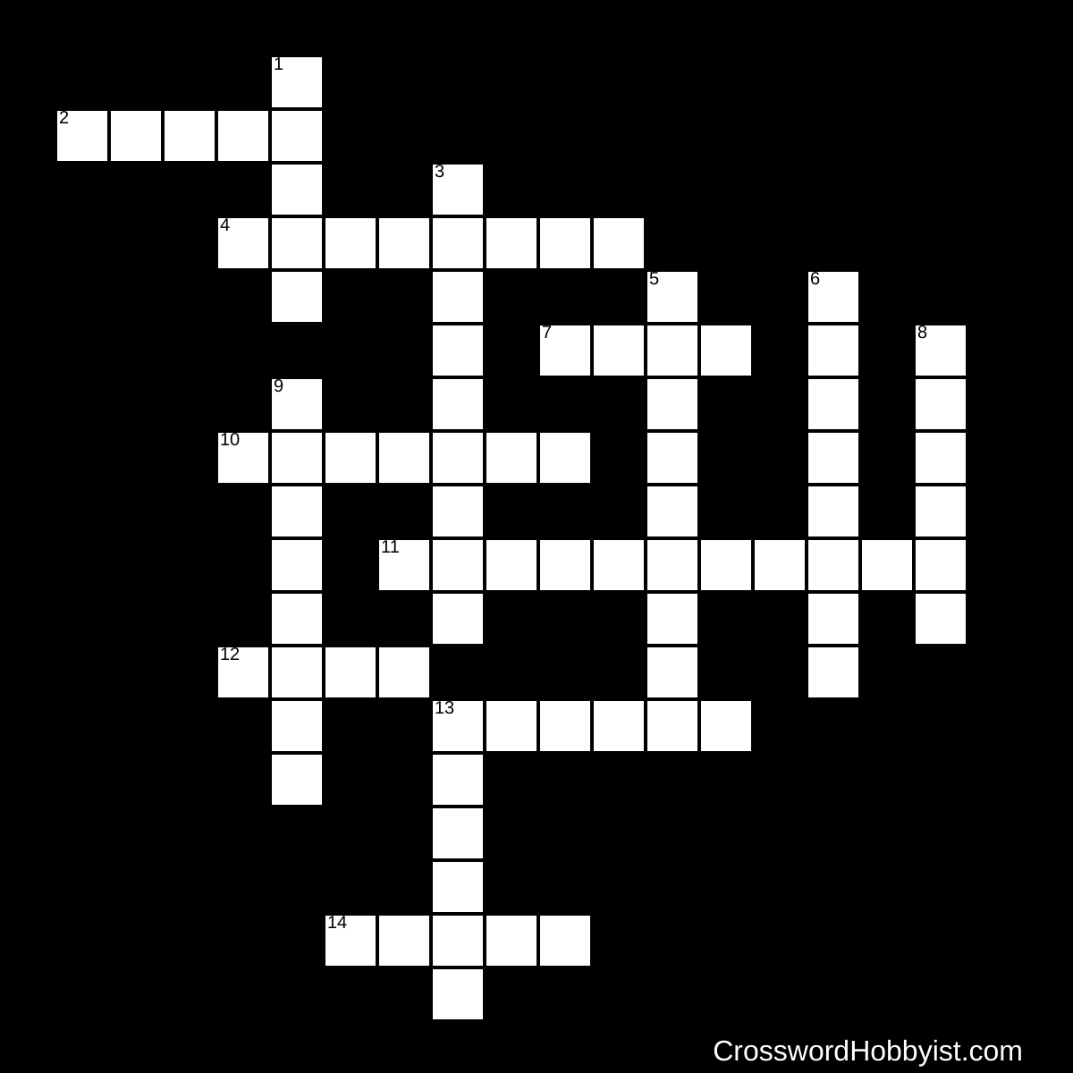 27103 Hand and Power Tools CWP (1) - Crossword Puzzle