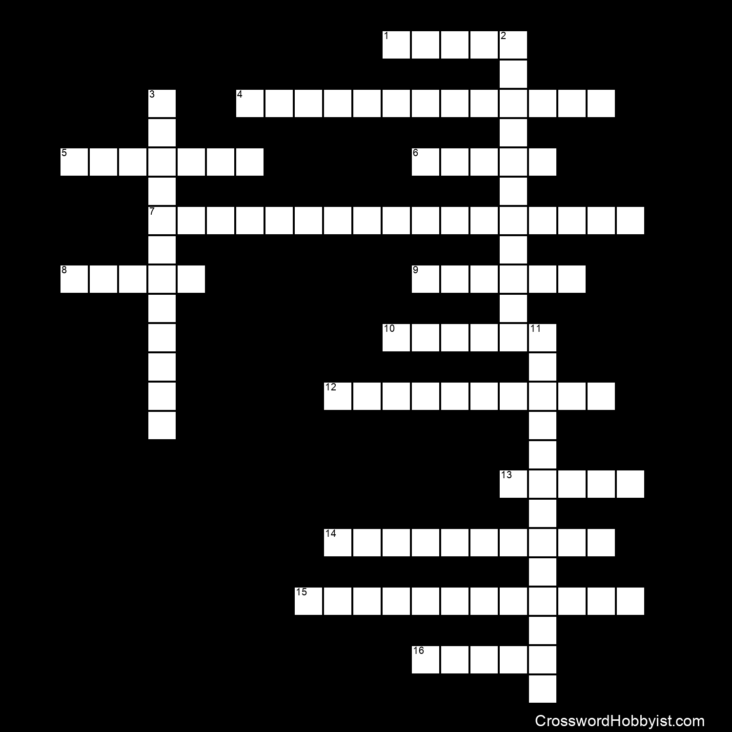 1st Corinthians chapter 11! - Crossword Puzzle