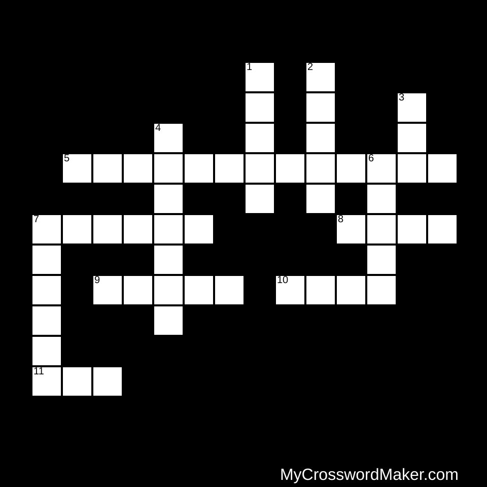 1st Peter Chapter 1 - Crossword Puzzle