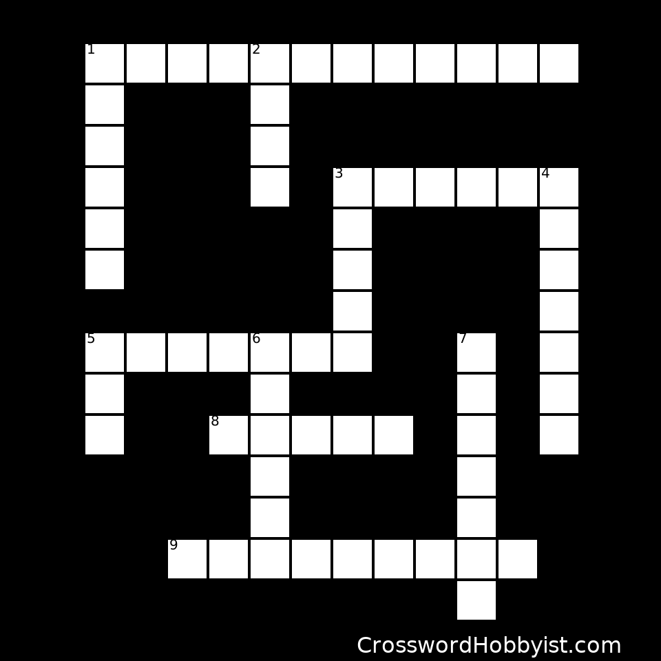 4 3 And 4 4 Questions Crossword Puzzle 4-3-and-4-4-questions-crossword-puzzle