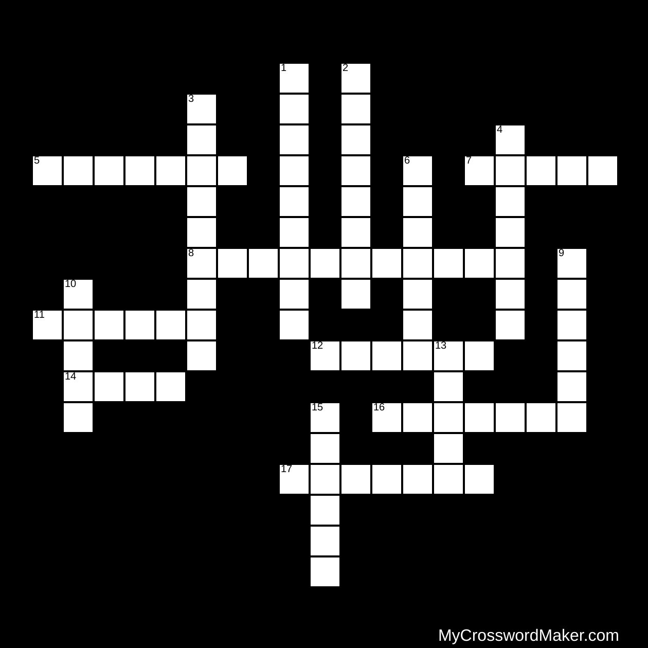 4th Grade Geography Quiz Crossword Puzzle 4th-grade-geography-quiz-crossword-puzzle