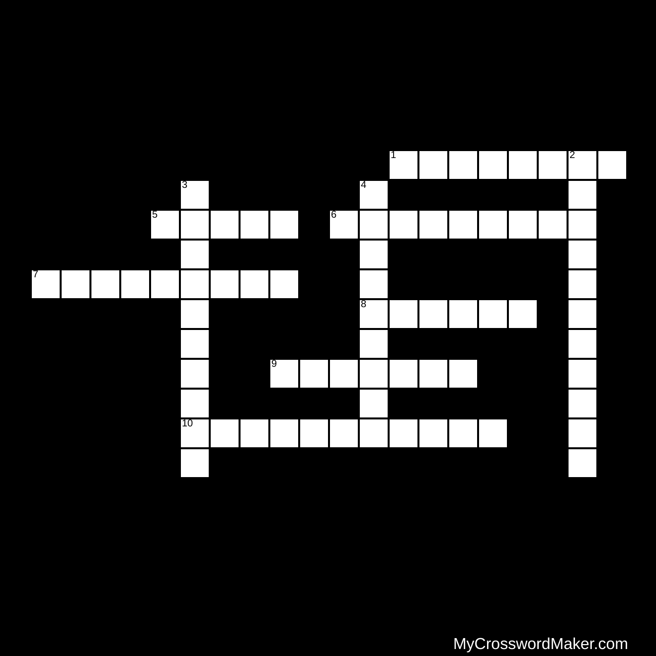 5th Grade Spelling Crossword Puzzle 5th Grade Spelling Crossword Puzzle