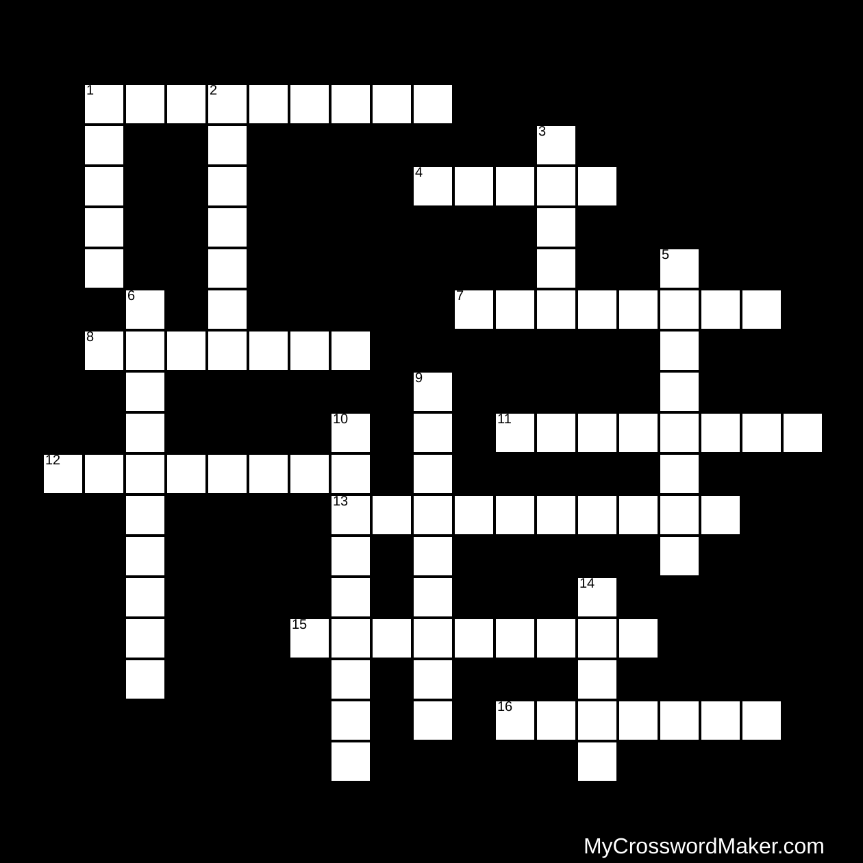 5th Grade Vocabulary: Unit 4~Lessons 4-5 - Crossword Puzzle