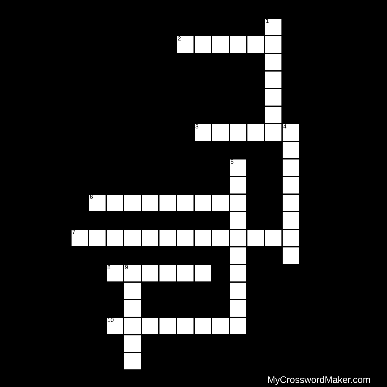 6th Grade Language Arts Crossword Puzzle 6th-grade-language-arts-crossword-puzzle