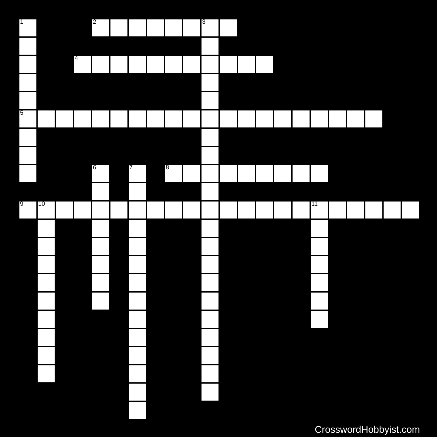 6th Grade Math Vocabulary 1 Crossword Puzzle 6th-grade-math-vocabulary-1-crossword-puzzle