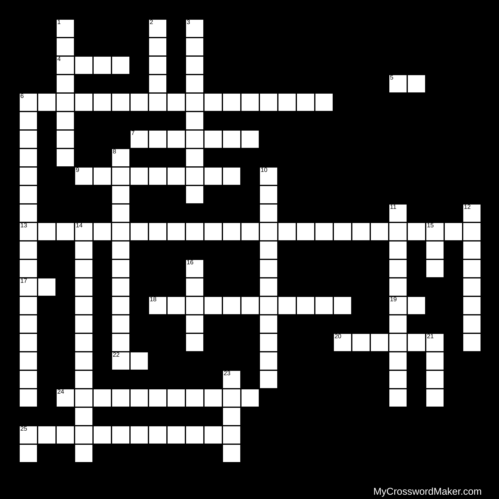 Basic Animal Science Crossword