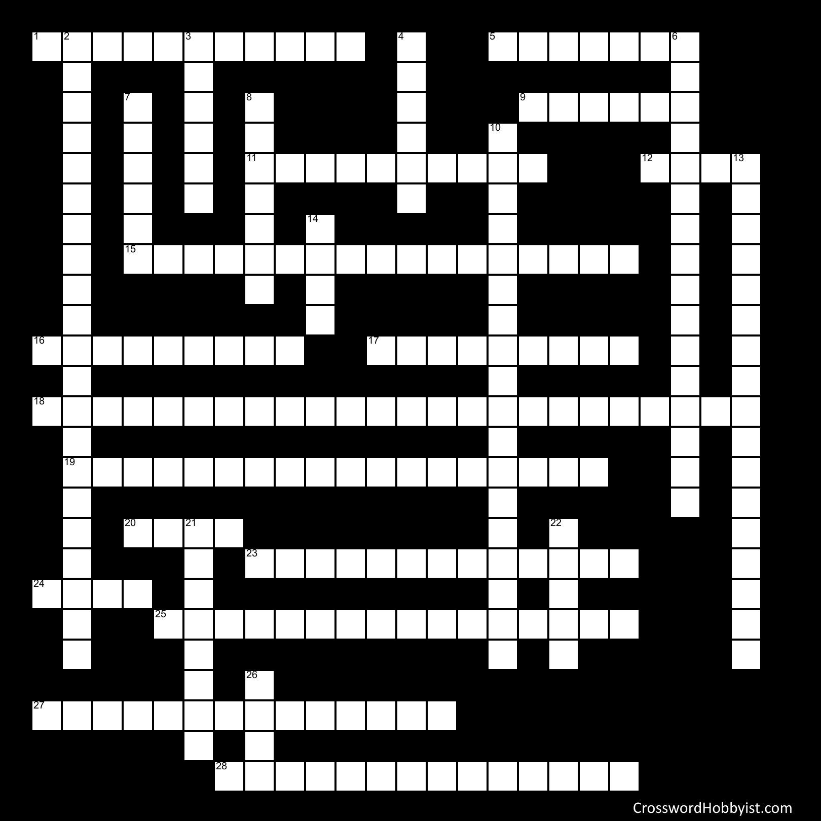 7th Grade Fitness Assessment Crossword Puzzle 7th-grade-fitness-assessment-crossword-puzzle