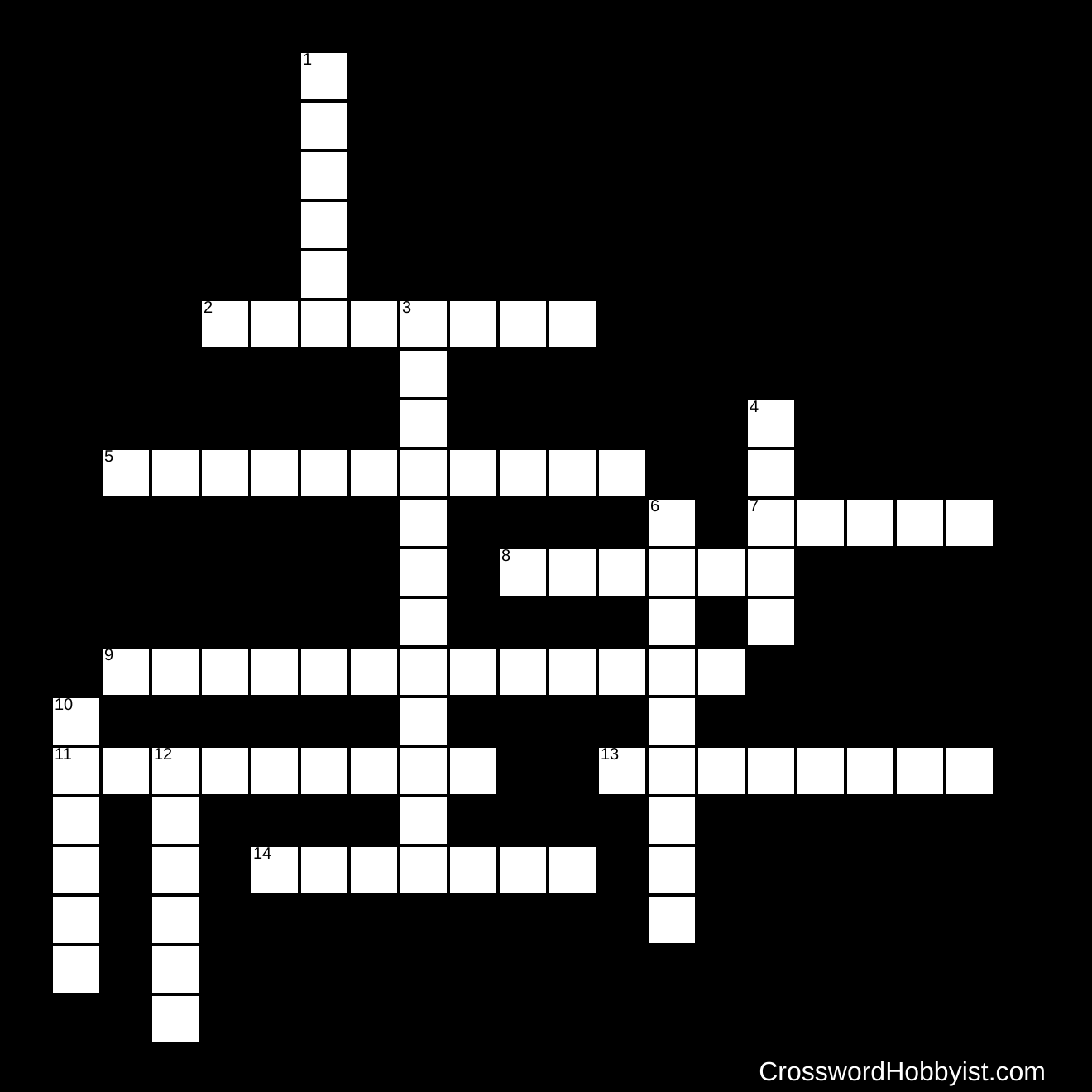 7th Grade Topic 3 Lessons 1-3 Vocabulary Quiz - Crossword Puzzle