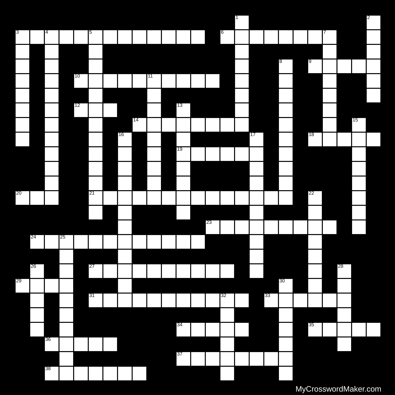 7th-grade-us-history-unit-4-facing-a-crisis-crossword-puzzle