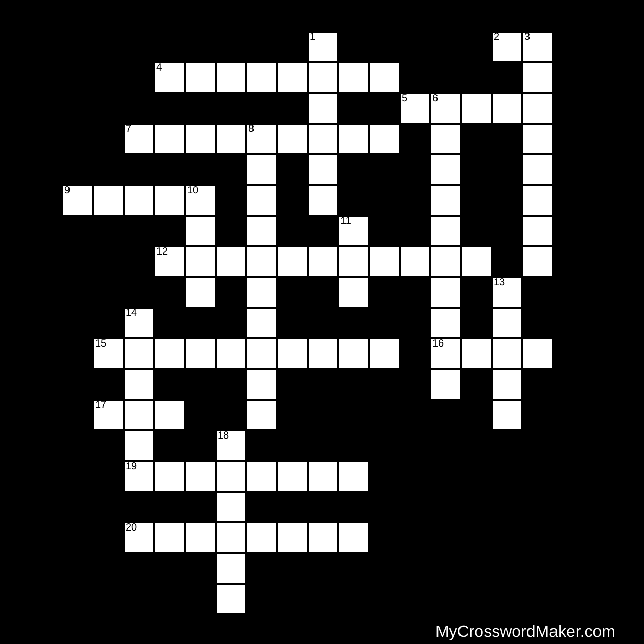 8th Grade Math Vocabulary Crossword Puzzle 8th Grade Math Vocabulary Crossword Puzzle