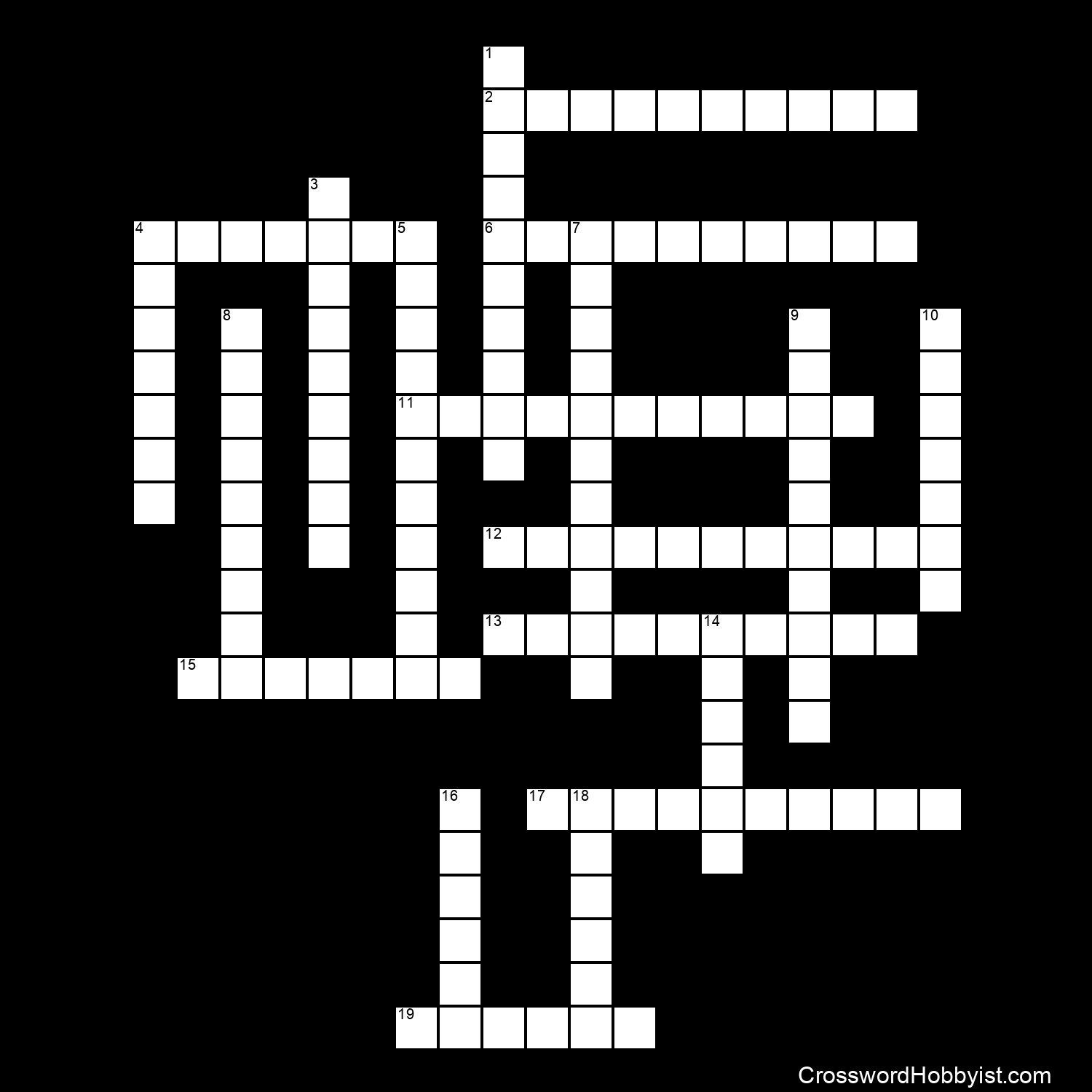 9th grade vocabulary Abstemious - Crossword Puzzle