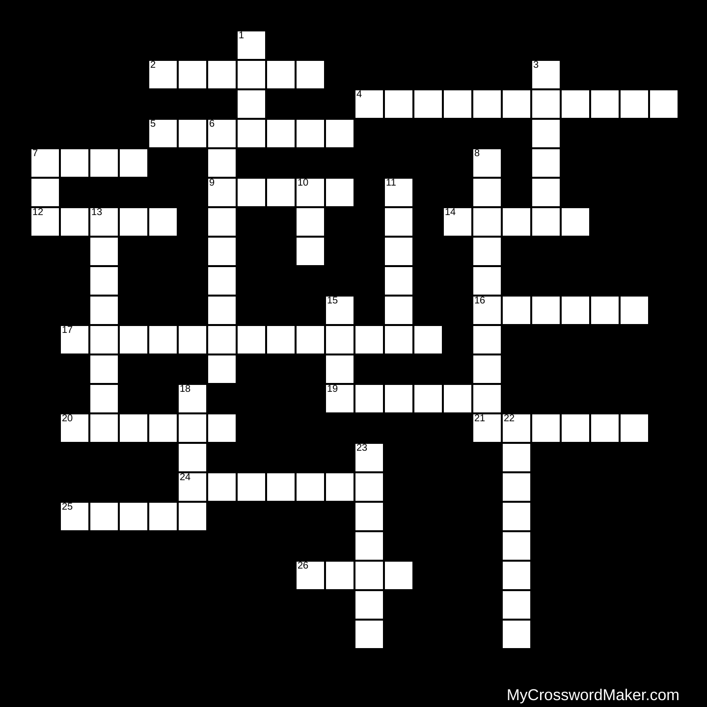 A Long Walk To Water Crossword Puzzle Crossword Puzzle A Long Walk To Water Crossword Puzzle Crossword Puzzle