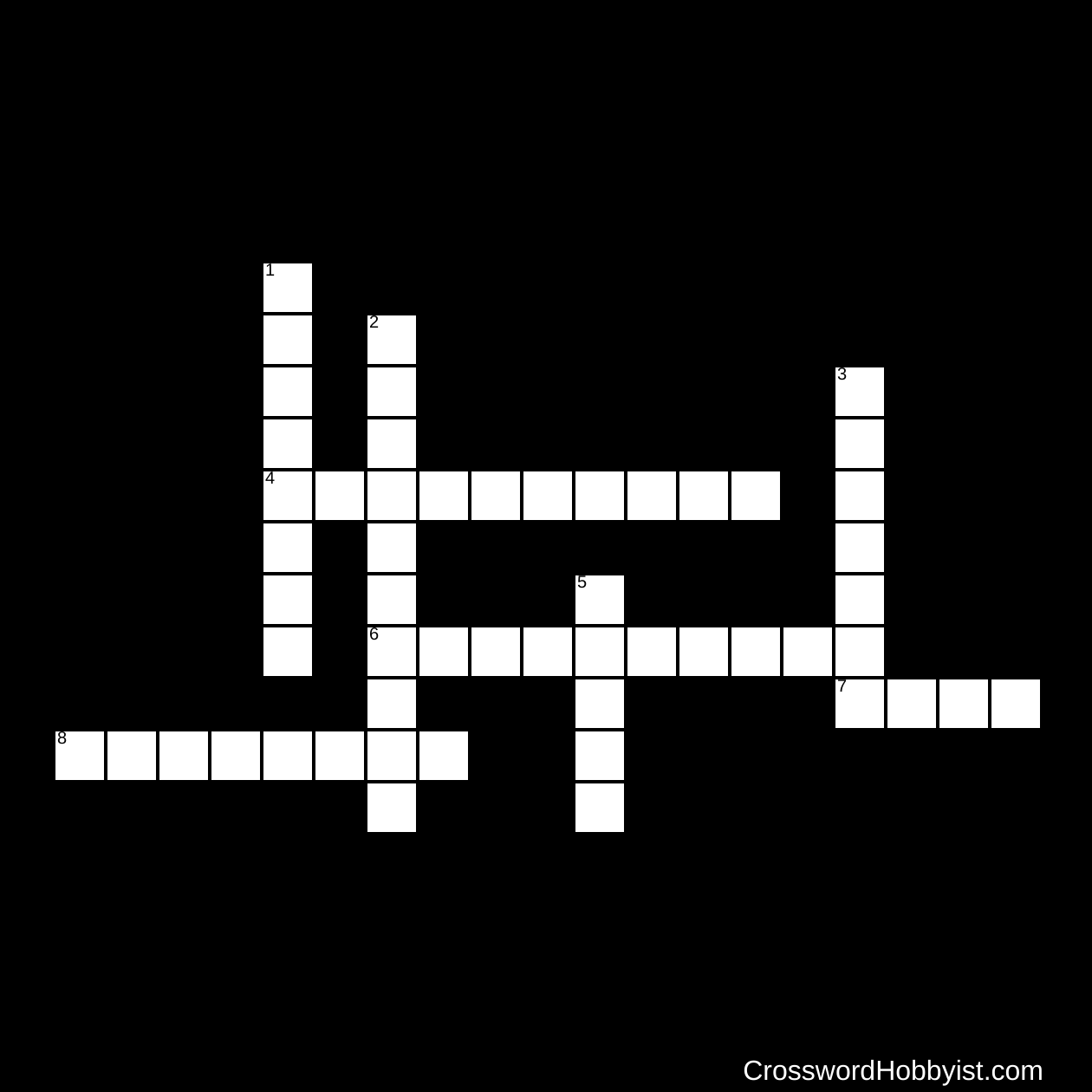 ACTS 2 The Church Crossword Puzzle acts-2-the-church-crossword-puzzle