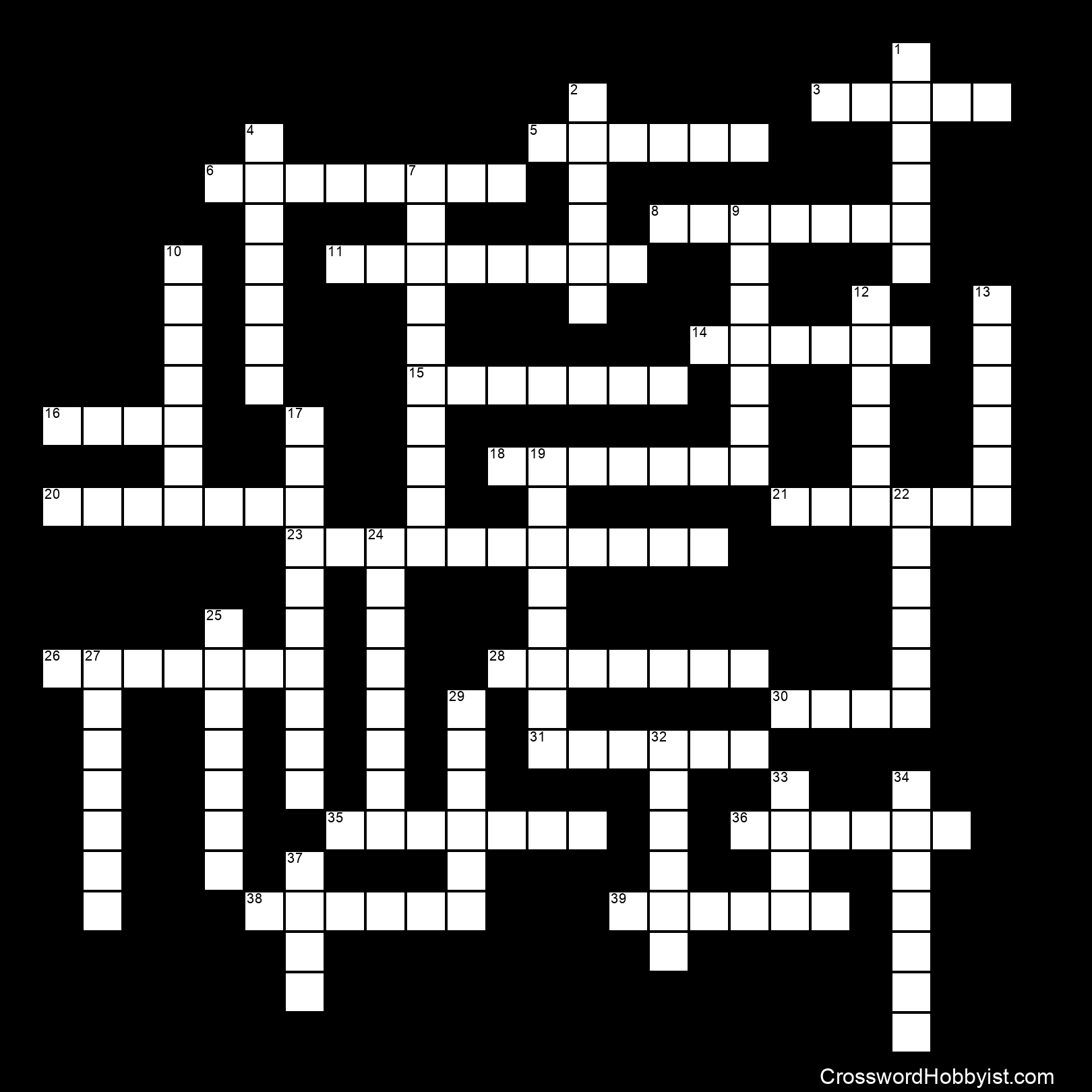 A&P I: Intro to Anatomy Pt. 1 - Directional & Regional Terms ...