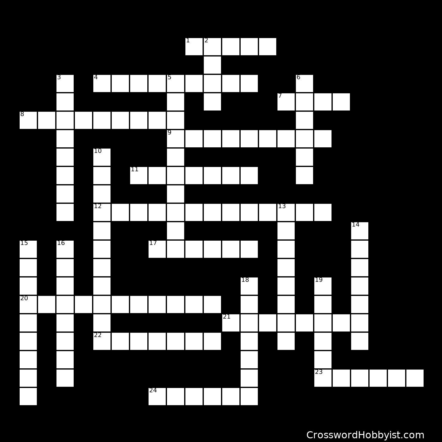 A&P I: Intro to Anatomy Pt. 2 - Dental Terms - Crossword Puzzle