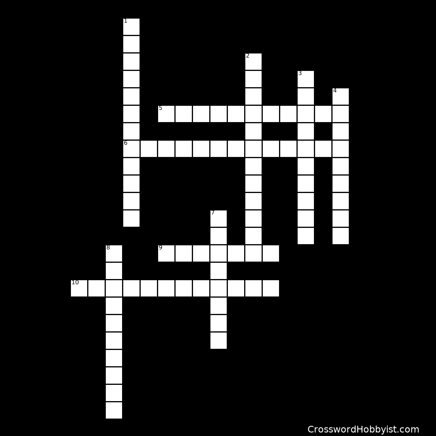 AP Psychology Exam Review Part 2 - Crossword Puzzle AP Psychology Exam Review Part 2 - Crossword Puzzle