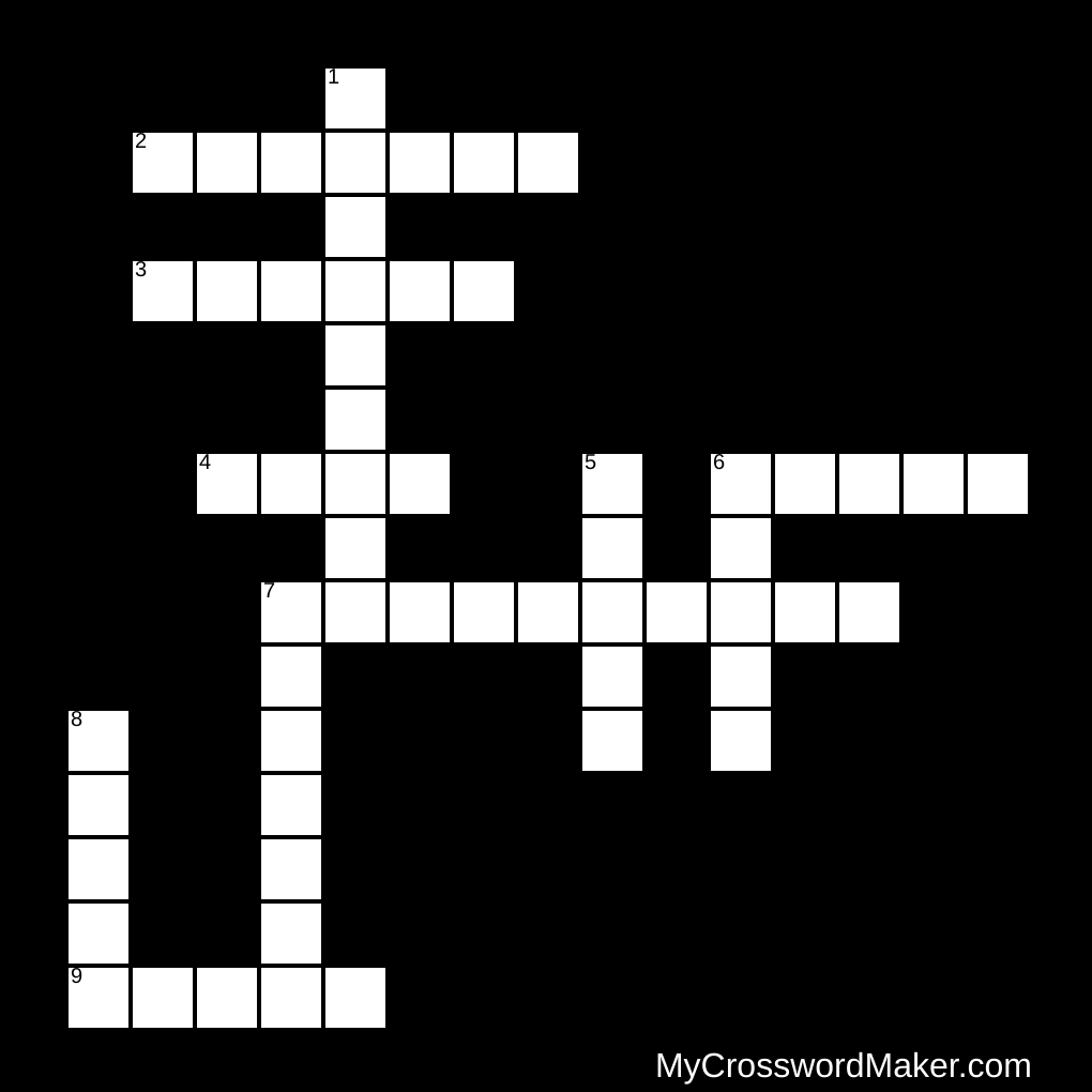 AR ER IR Verb Conjugation Review Puzzle Crossword Puzzle ar-er-ir-verb-conjugation-review-puzzle-crossword-puzzle