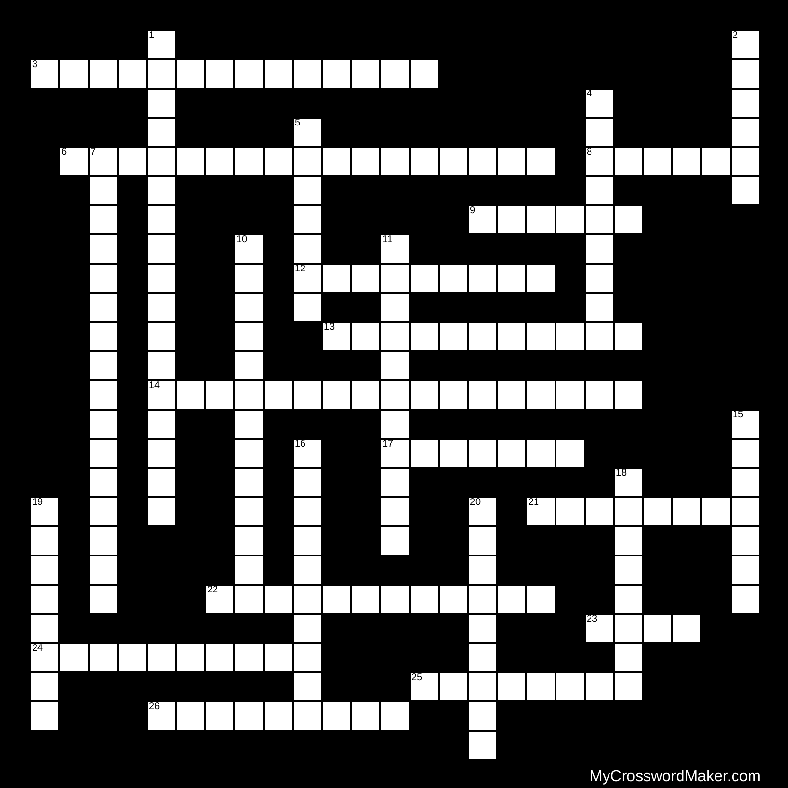 AVANCEMOS 1 PAGE 105 VOCABULARY Crossword Puzzle avancemos-1-page-105-vocabulary-crossword-puzzle
