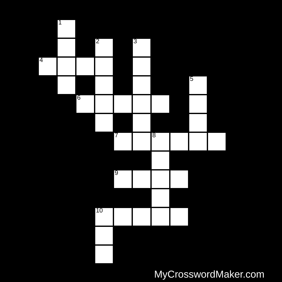 8 1 Action Verbs Spanish Crossword Puzzle 8-1-action-verbs-spanish-crossword-puzzle