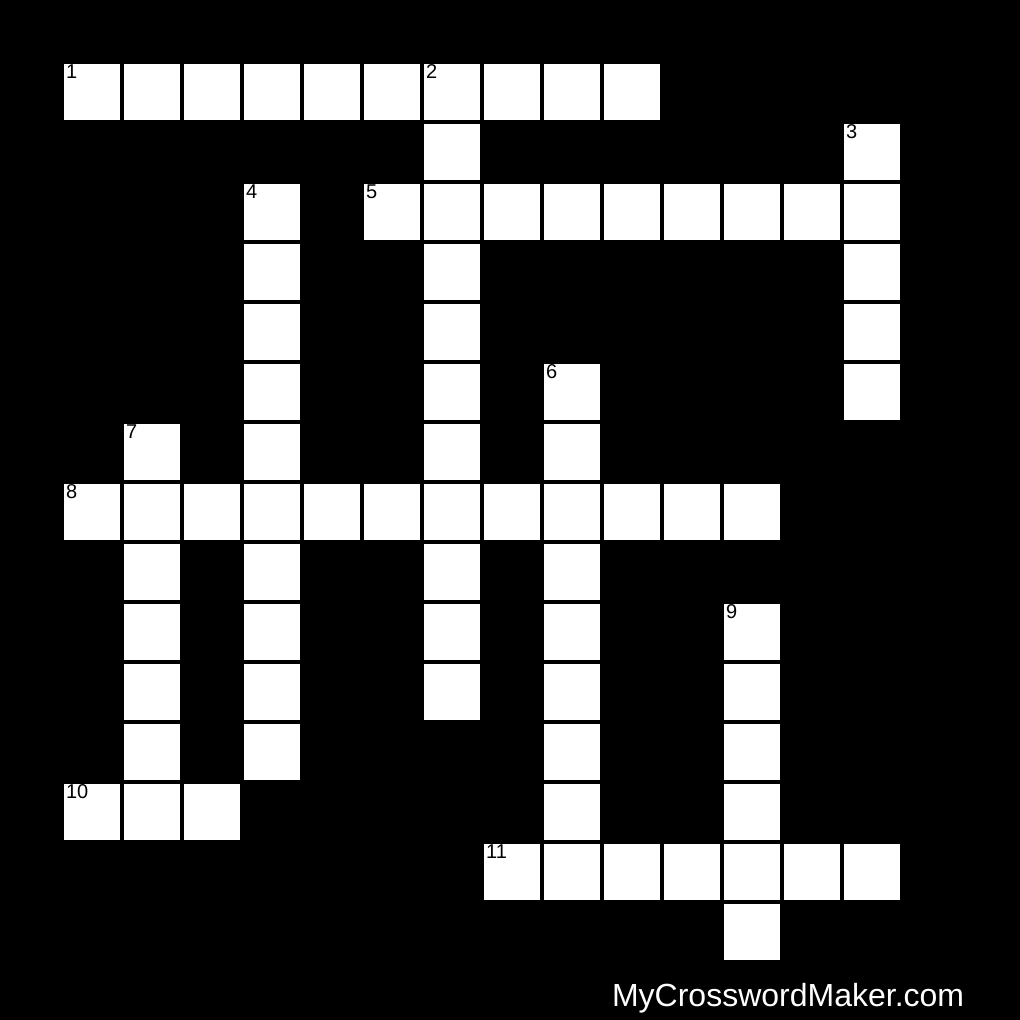 Adaptación y Equilibrio social - Crossword Puzzle