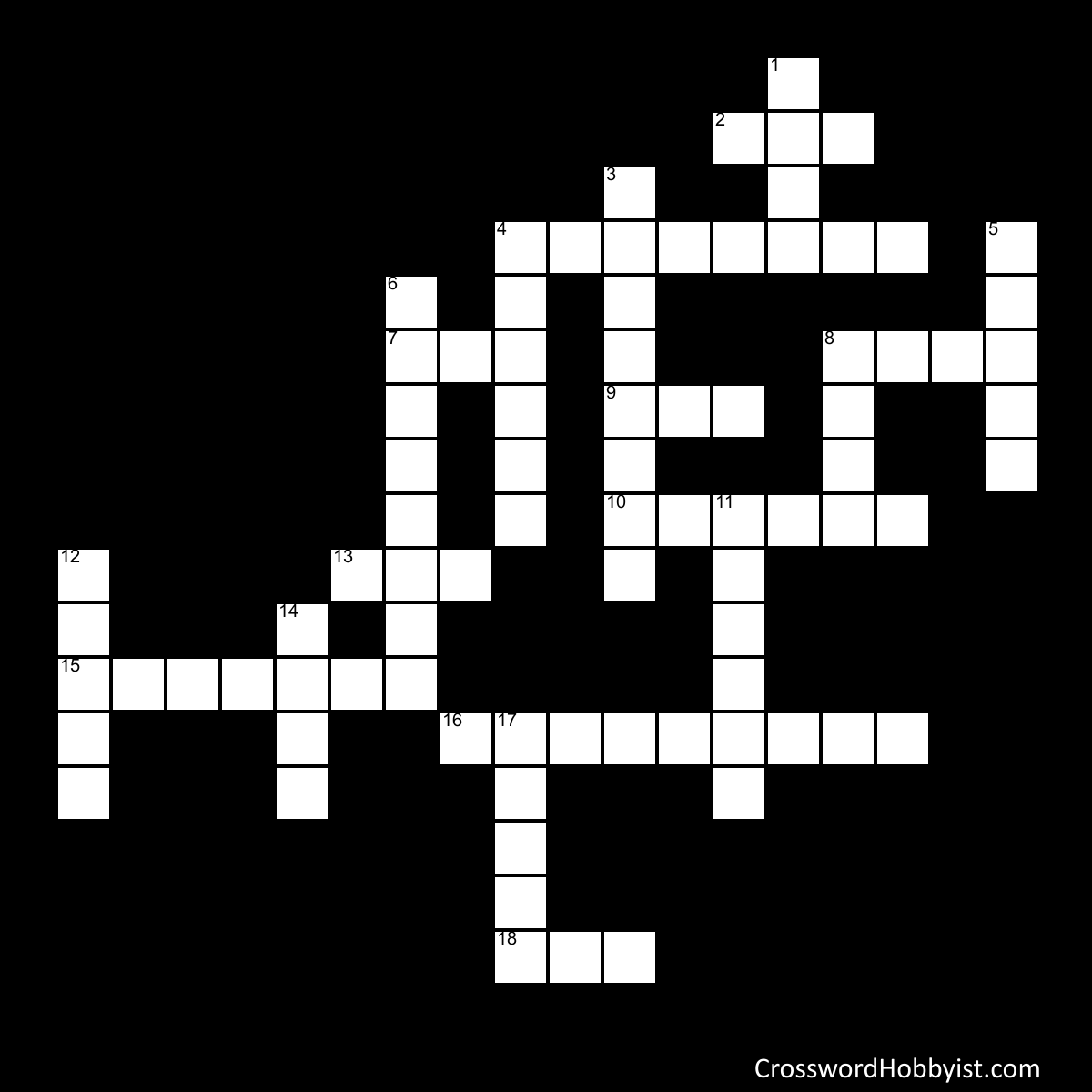 Adding And Subtracting Integers Crossword Puzzle