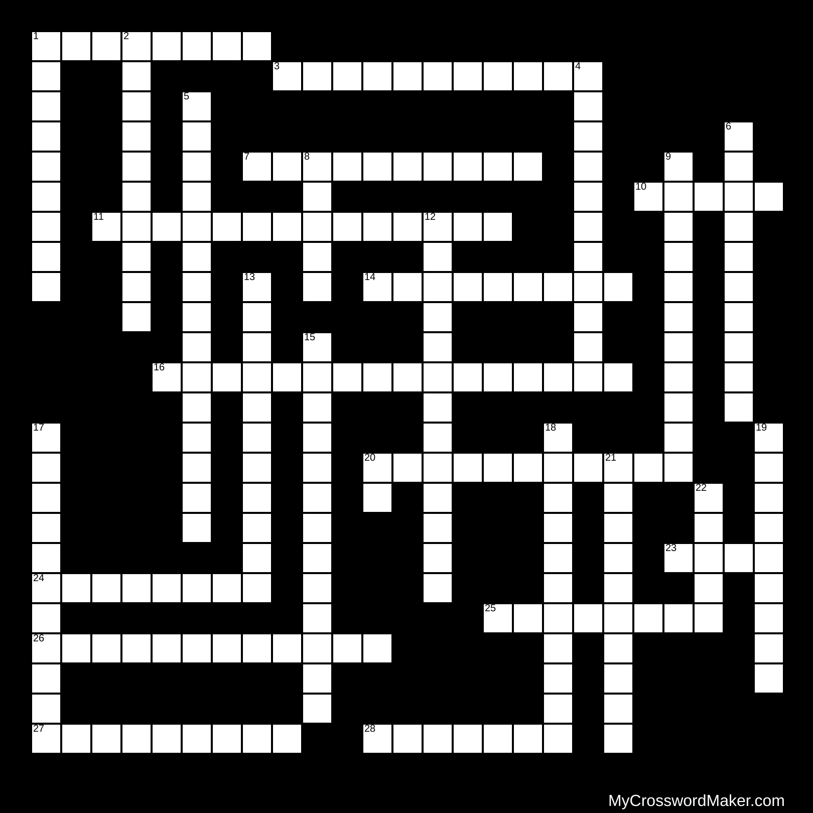 Adrenergic Cholinergic Pharm Crossword Puzzle adrenergic-cholinergic-pharm-crossword-puzzle