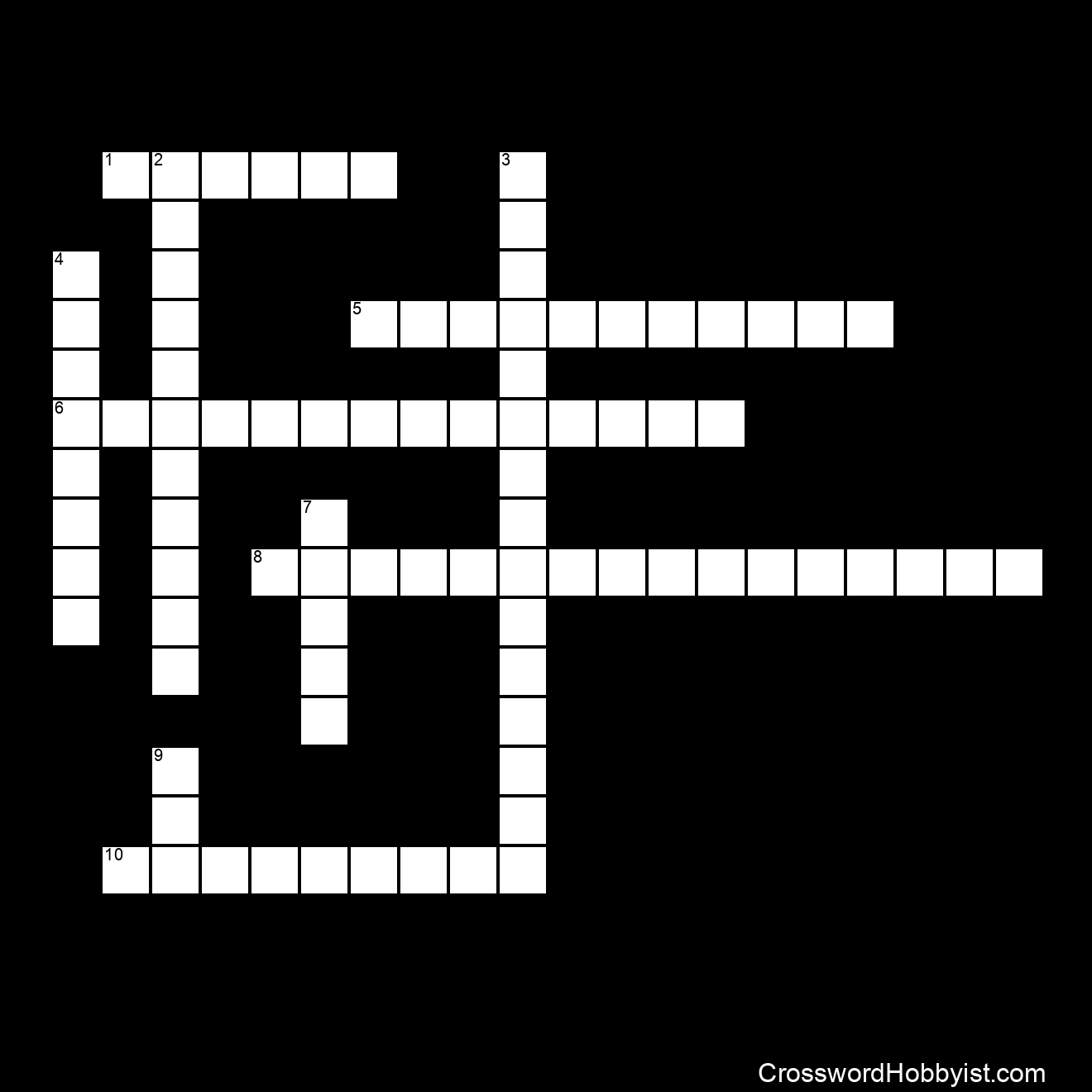 Advance PowerPoint Features Crossword Puzzle advance-powerpoint-features-crossword-puzzle