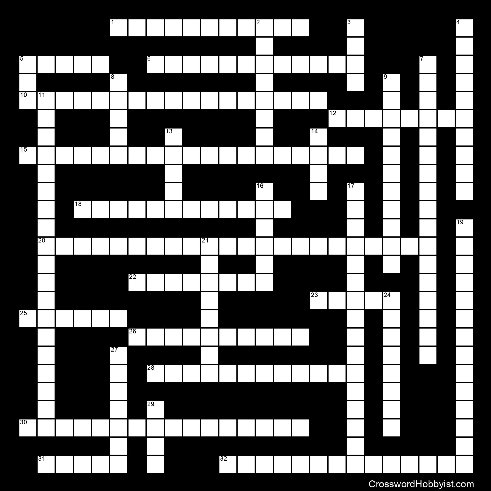 Advanced Algebra Crossword Puzzle - Crossword Puzzle Advanced Algebra Crossword Puzzle - Crossword Puzzle