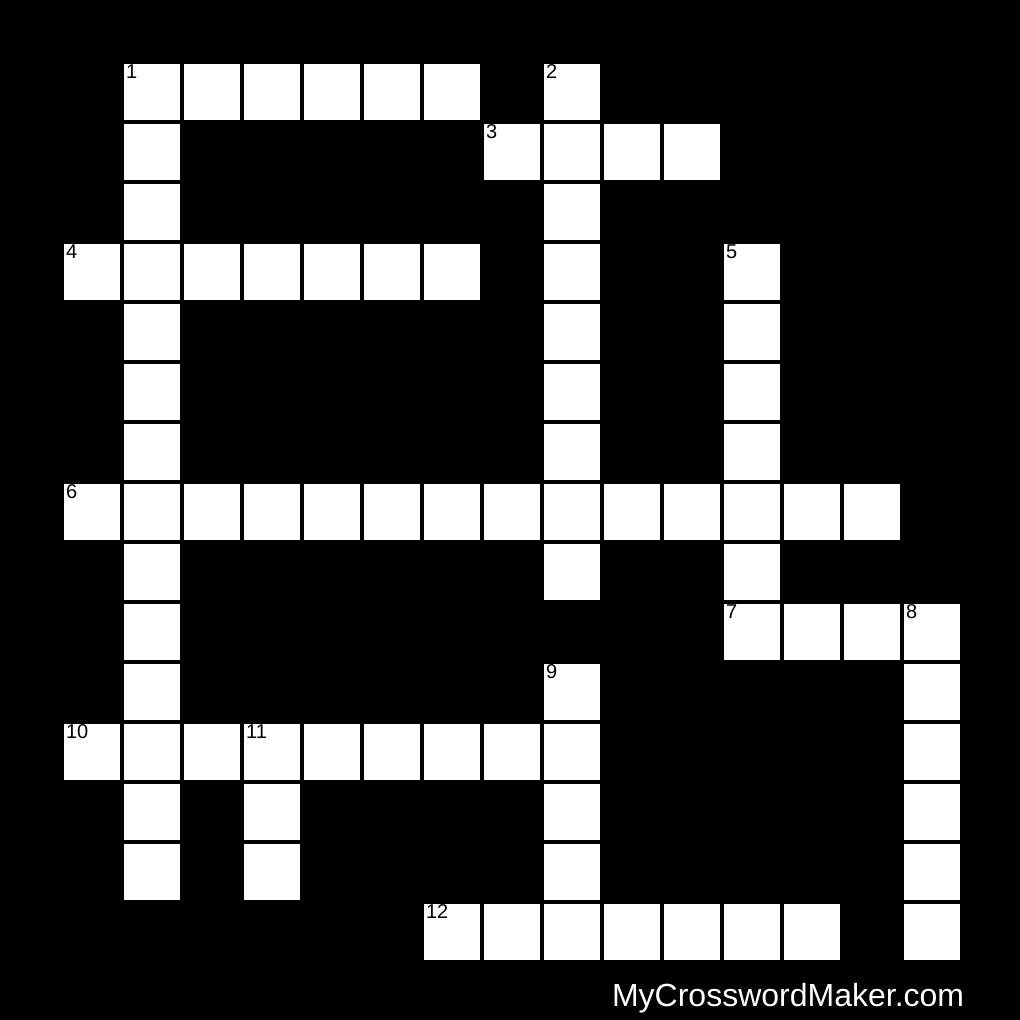 Alexander the Great - Crossword Puzzle