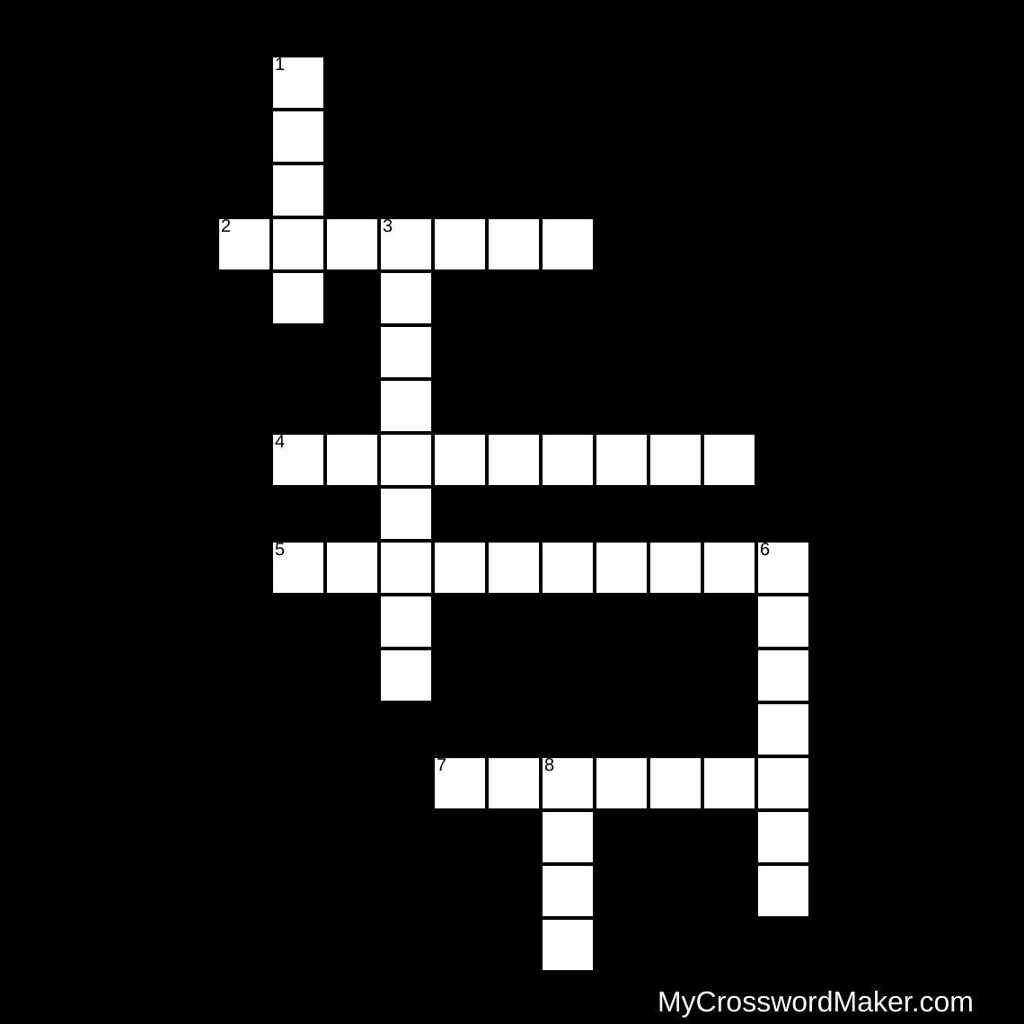 Alexander the Great - Crossword Puzzle