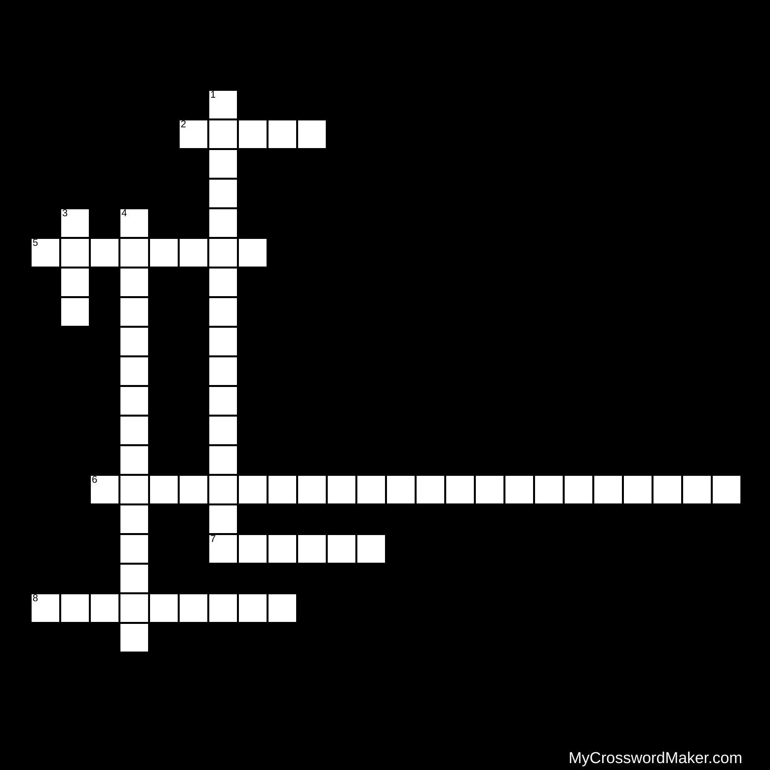 Alexander the Great - Crossword Puzzle