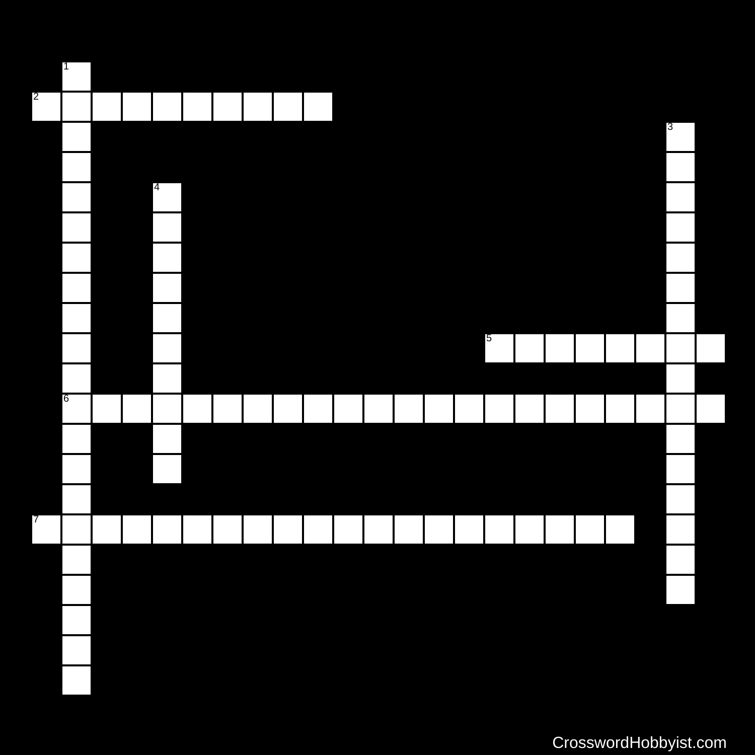 Algebraic Expressions Crossword Puzzle - Crossword Puzzle
