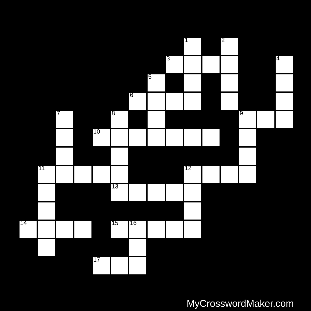 All About Spelling Level 3 step 2 - Vowel Teams AI and AY - Crossword ...