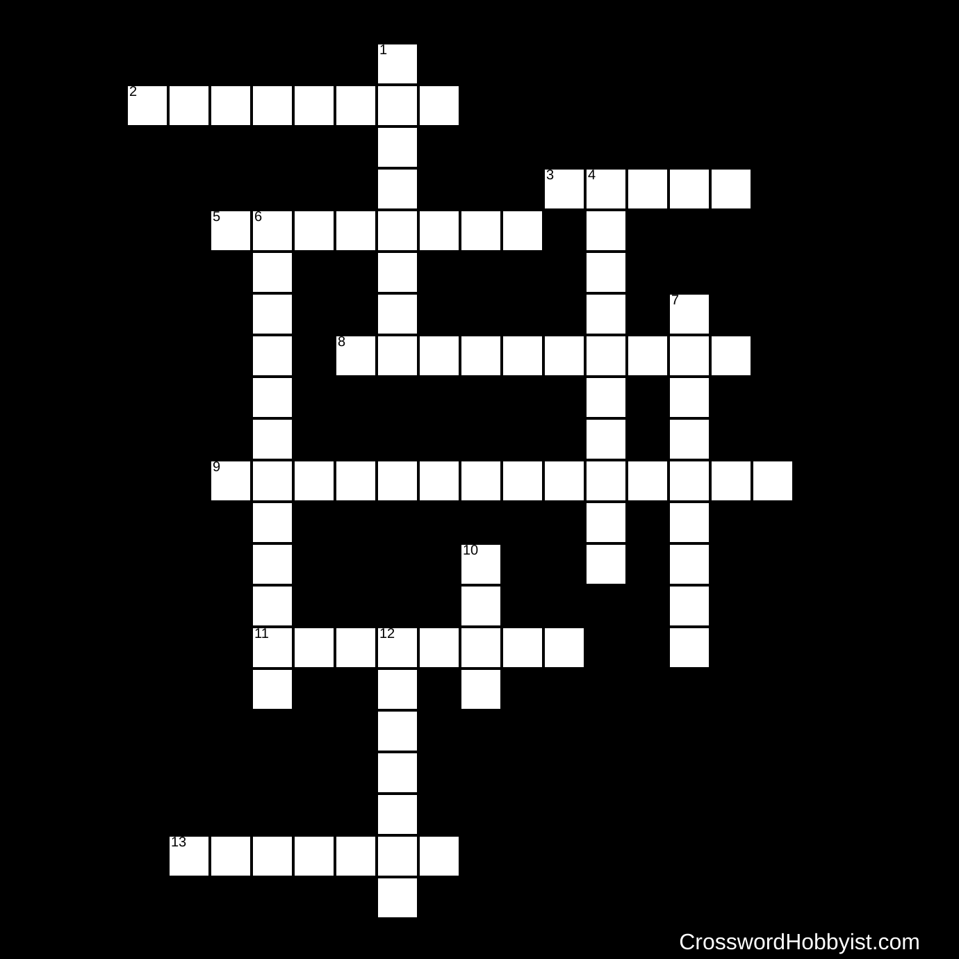 All About Earth Crossword Puzzle all-about-earth-crossword-puzzle