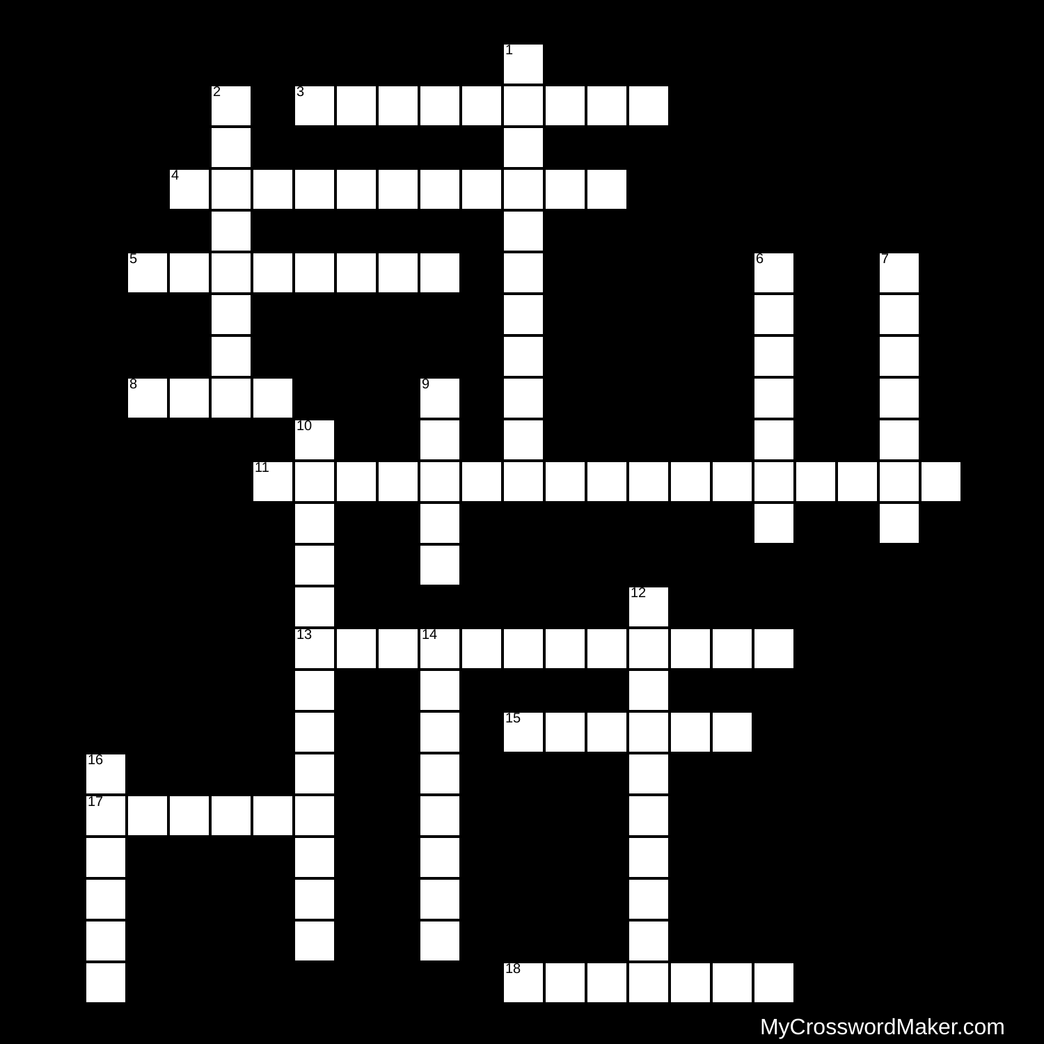 Anatomy Respiratory System - Crossword Puzzle