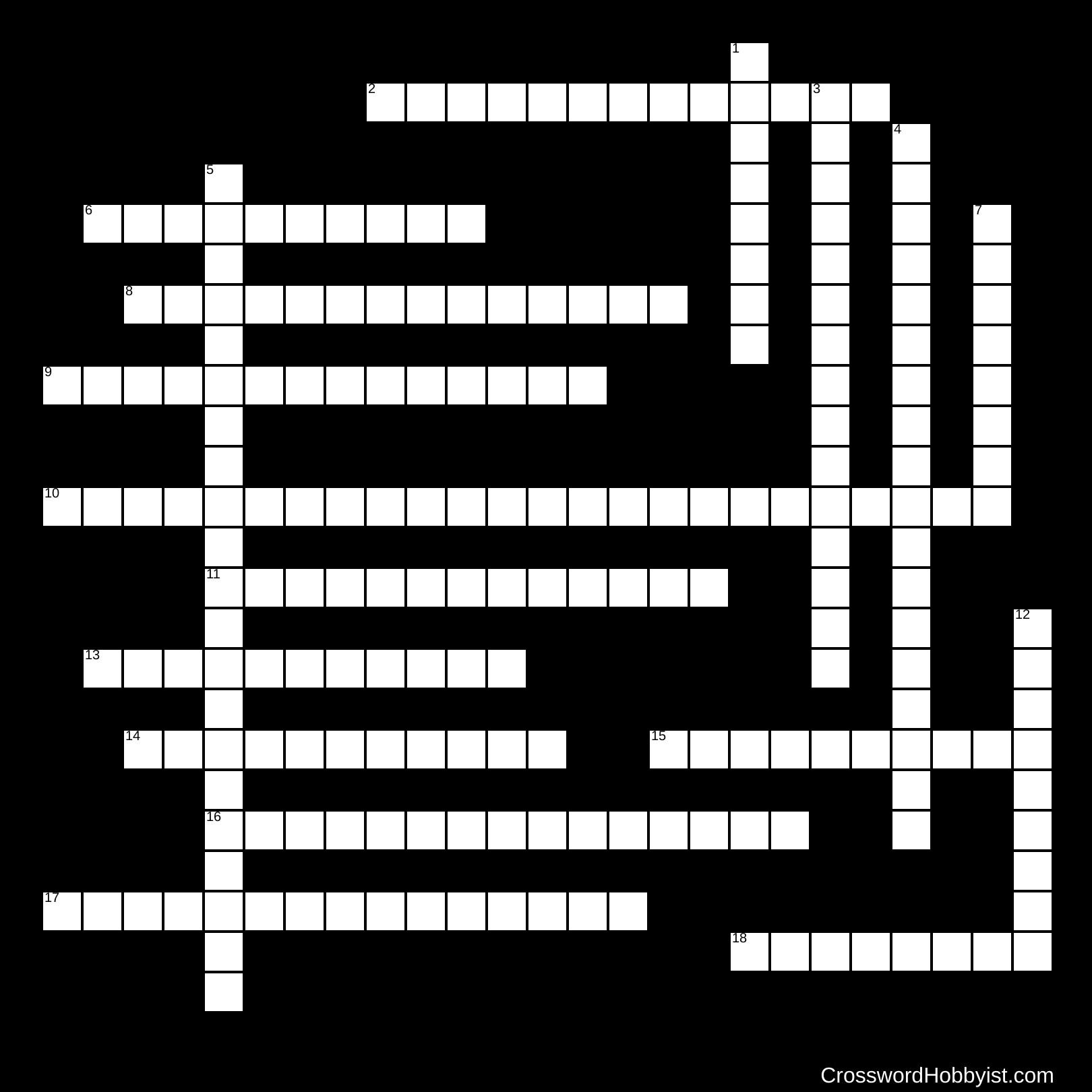 Anatomical Terminology Crossword Puzzle at Chloe Austin blog