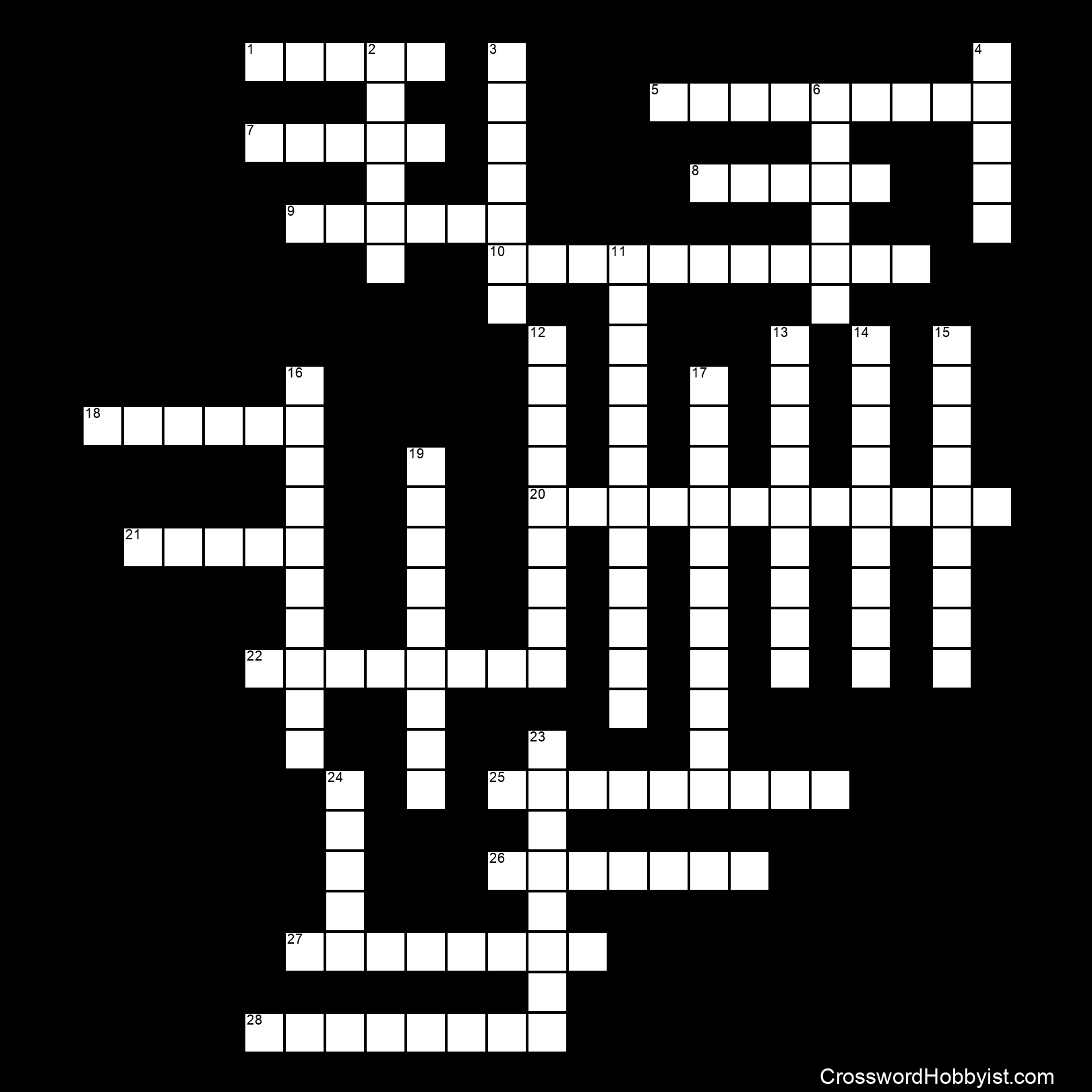 Ancient Greece Sections 1 and 2 - Crossword Puzzle
