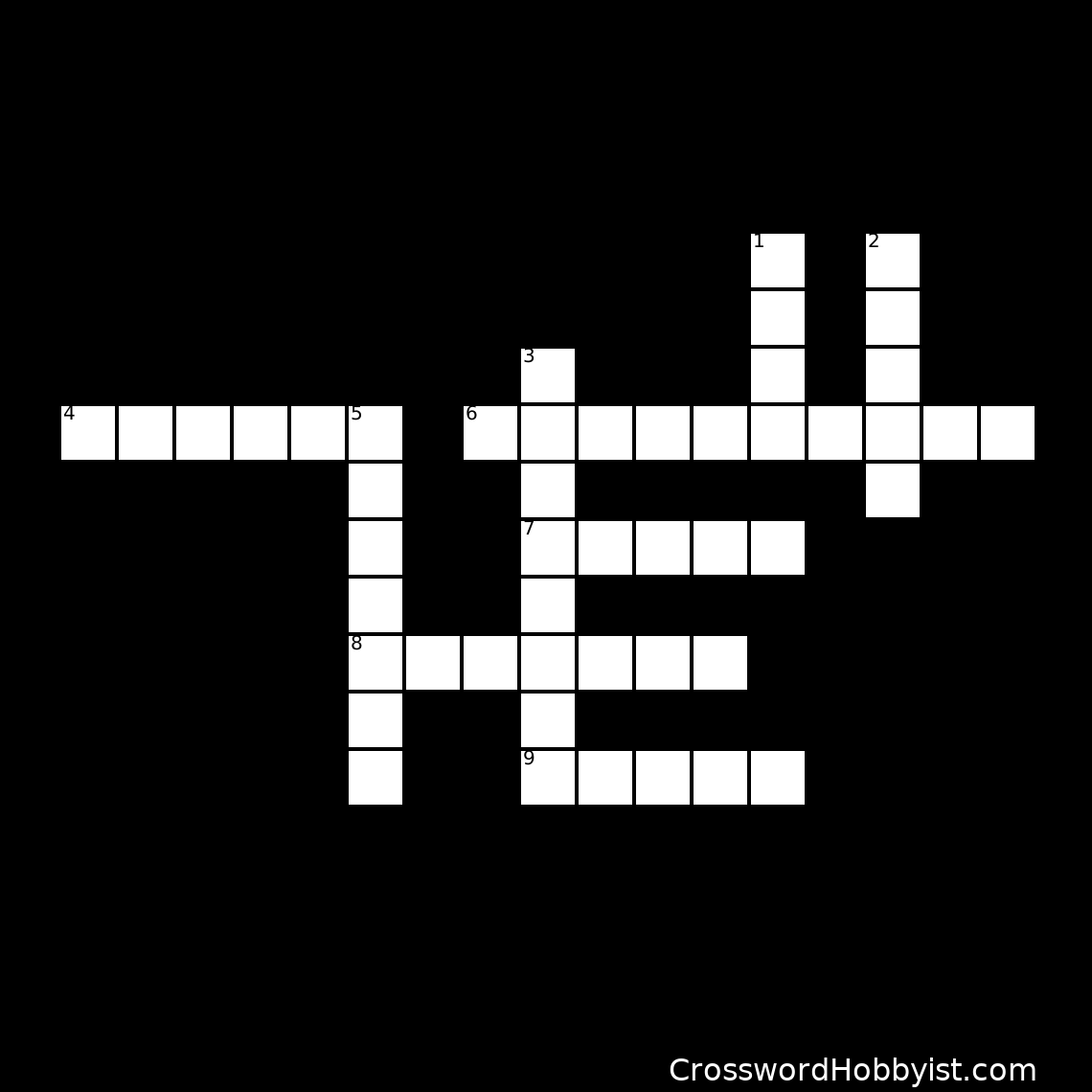 Ancient Israel Crossword Puzzle - Crossword Puzzle