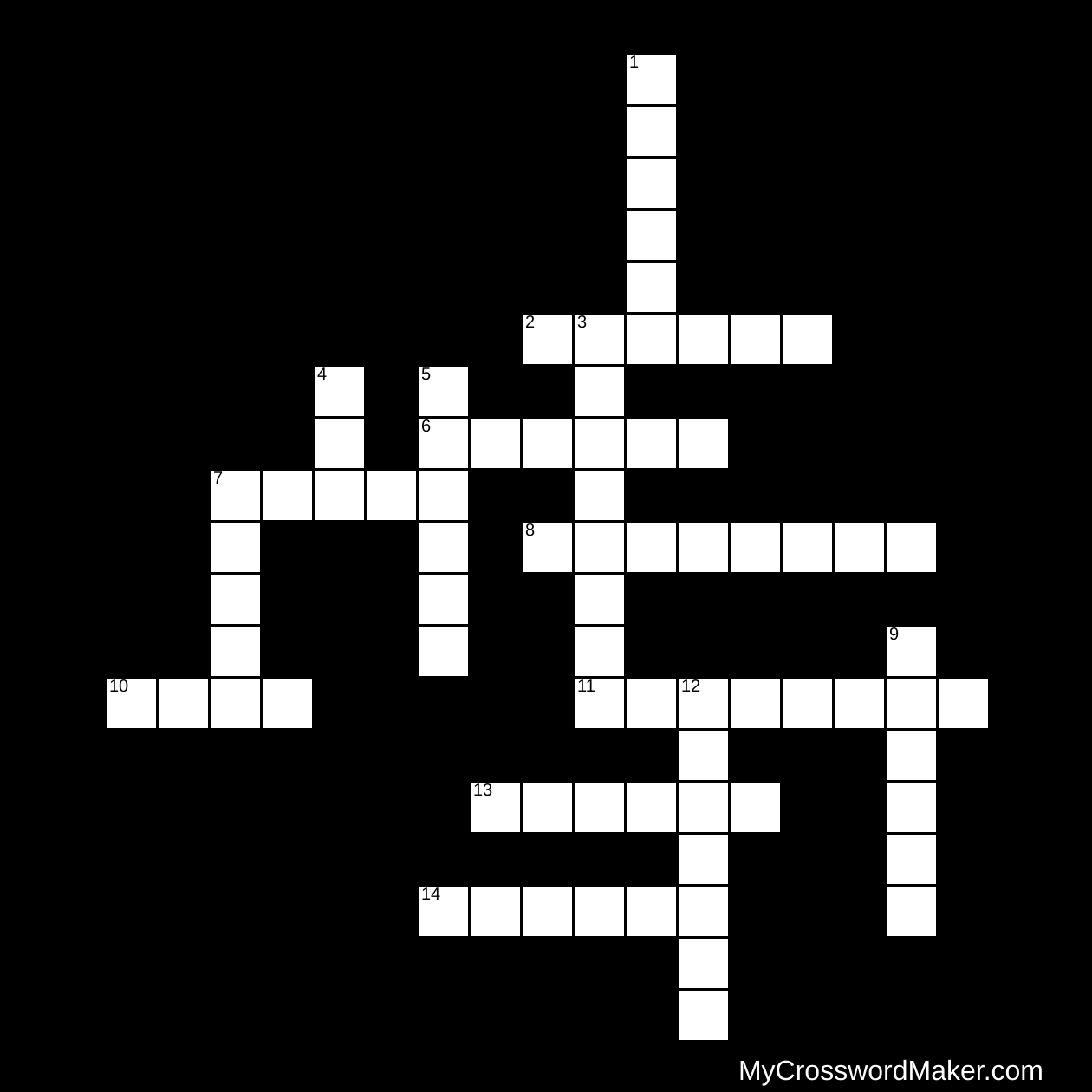Antigone Crossword Puzzle - Crossword Puzzle