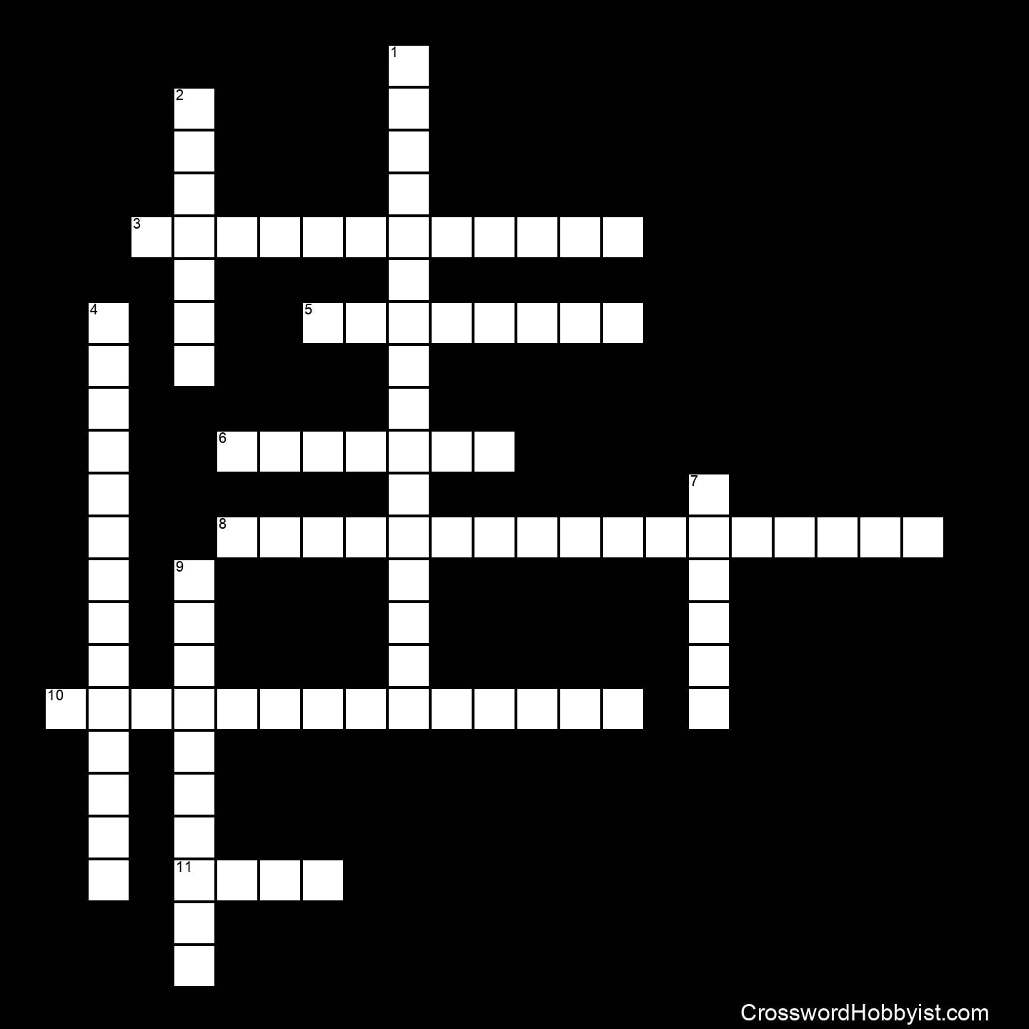 Atomic Structure Crossword Puzzle Atomic Structure Crossword Puzzle