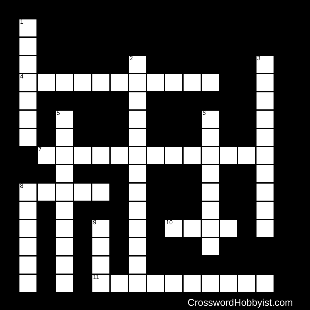 Atrial Fibrillation - Crossword Puzzle