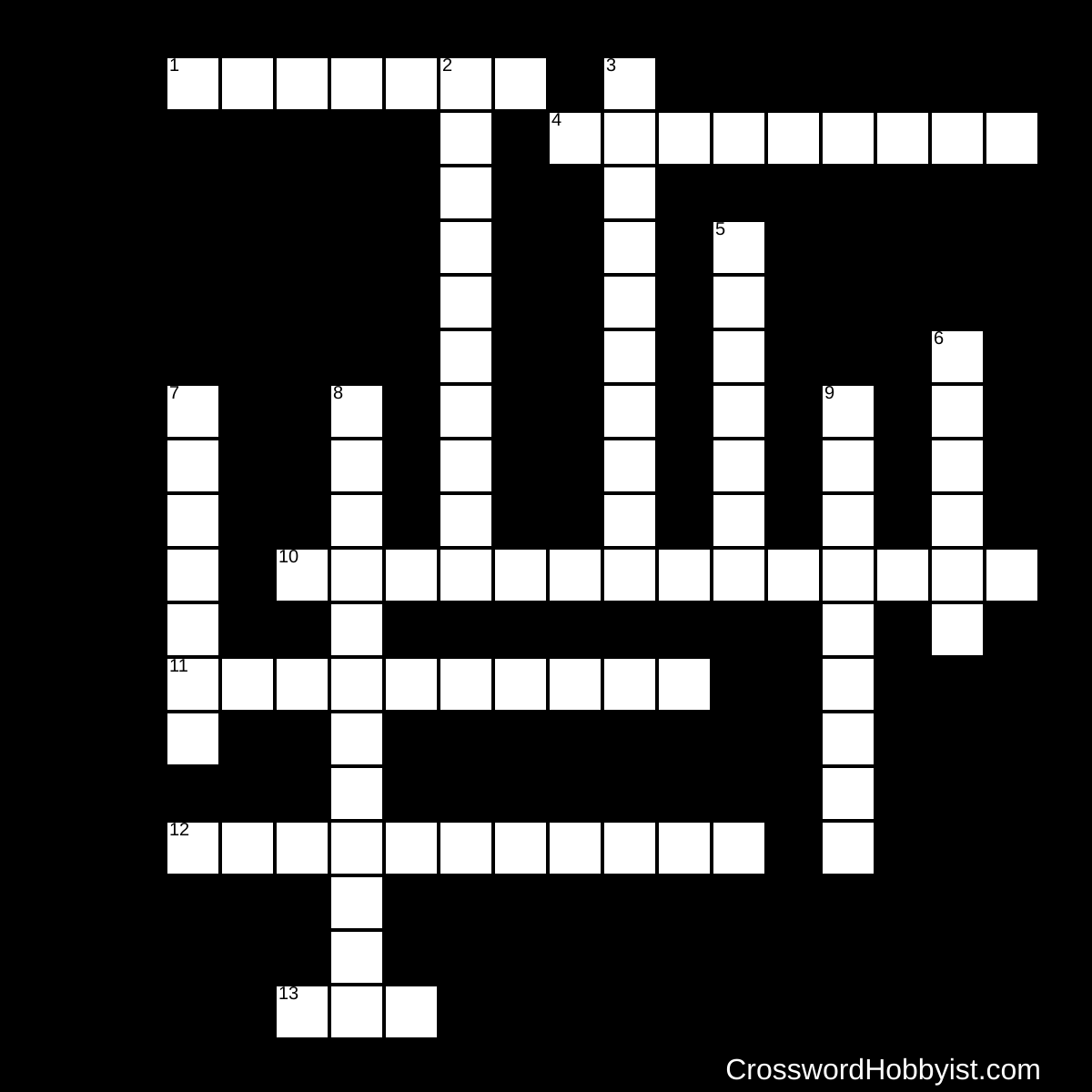 Beginner's Deaf Culture Crossword - Crossword Puzzle
