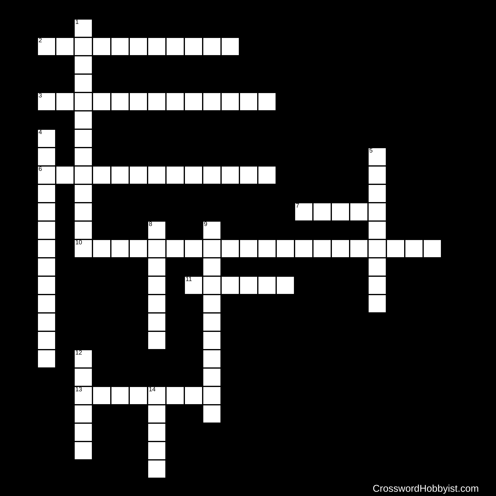 Biochemistry Word Search Crossword Puzzle biochemistry-word-search-crossword-puzzle
