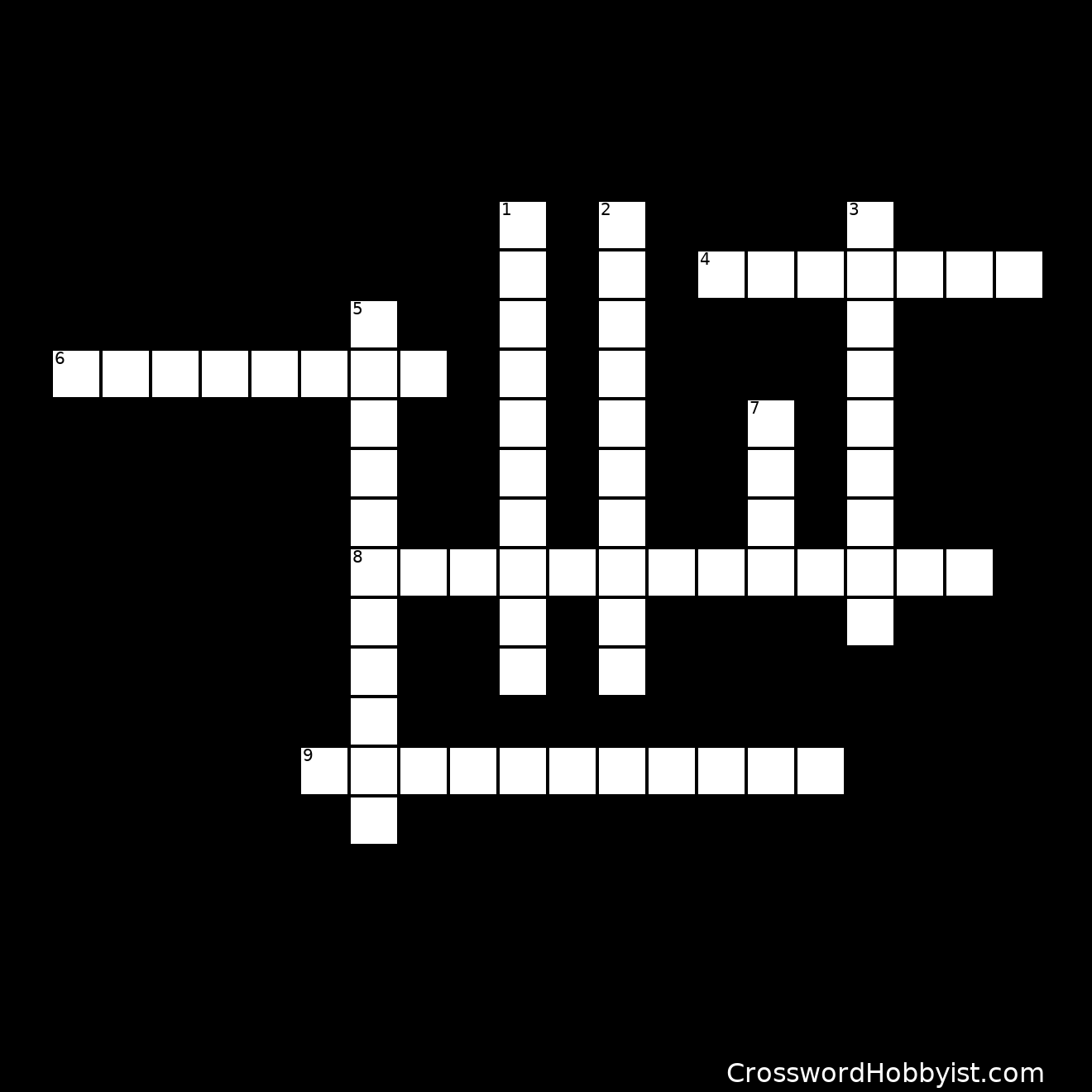 Blood-borne pathogens - Crossword Puzzle