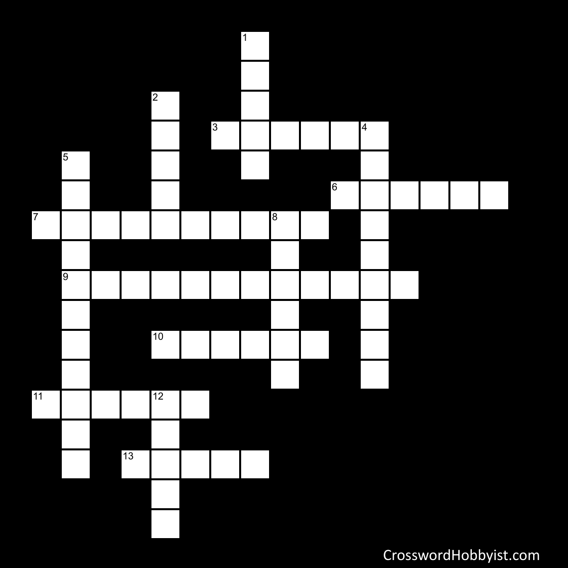 Braxton Sykes: Vocabulary 11-6-17 - Blood on the River Week 1 ...