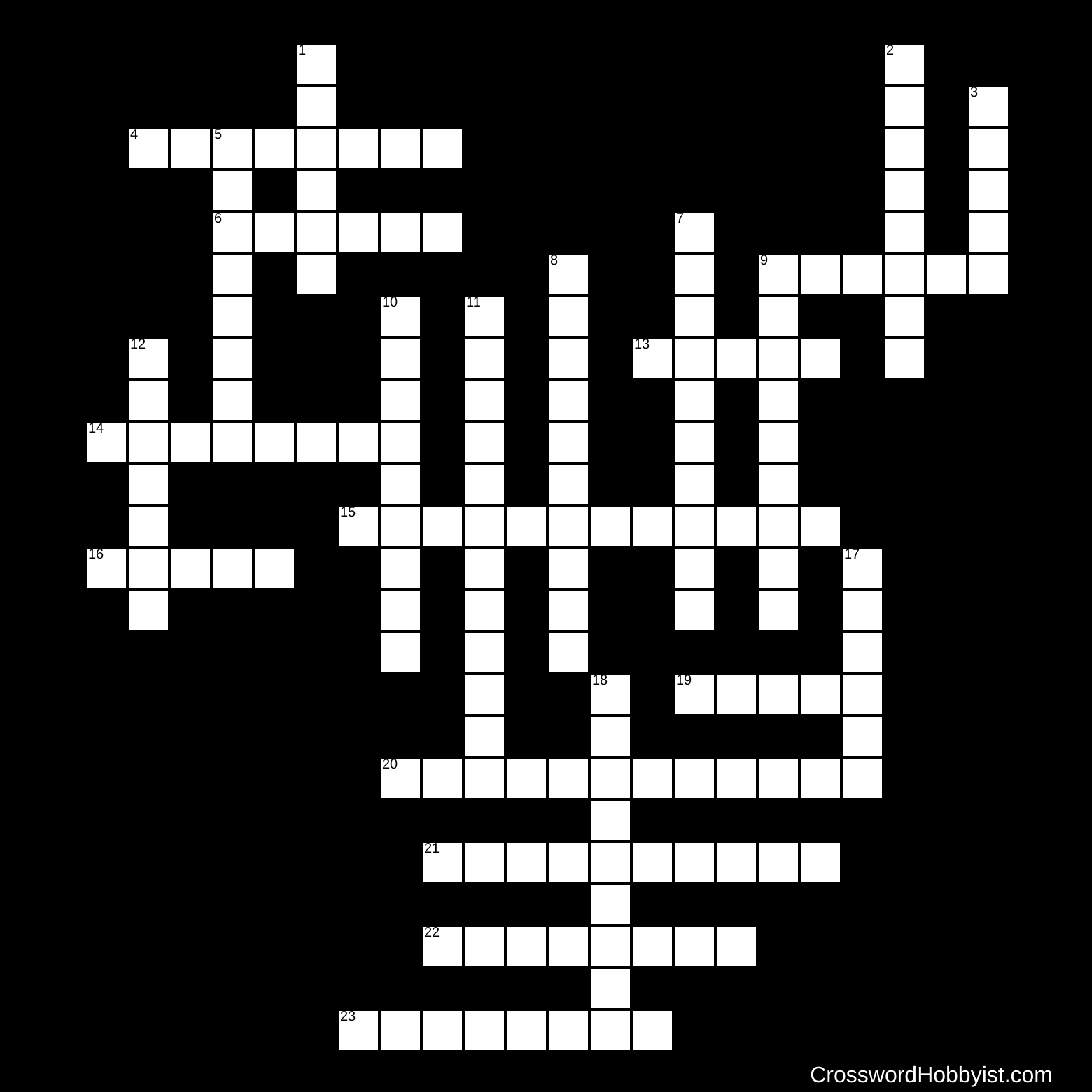 CALIFORNIA HISTORY MISSIONS AND NATIVE AMERICANS - Crossword Puzzle