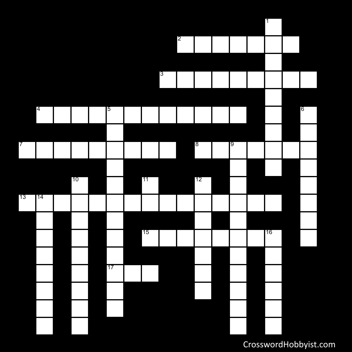CELLS ORGANELLES Crossword Puzzle cells-organelles-crossword-puzzle