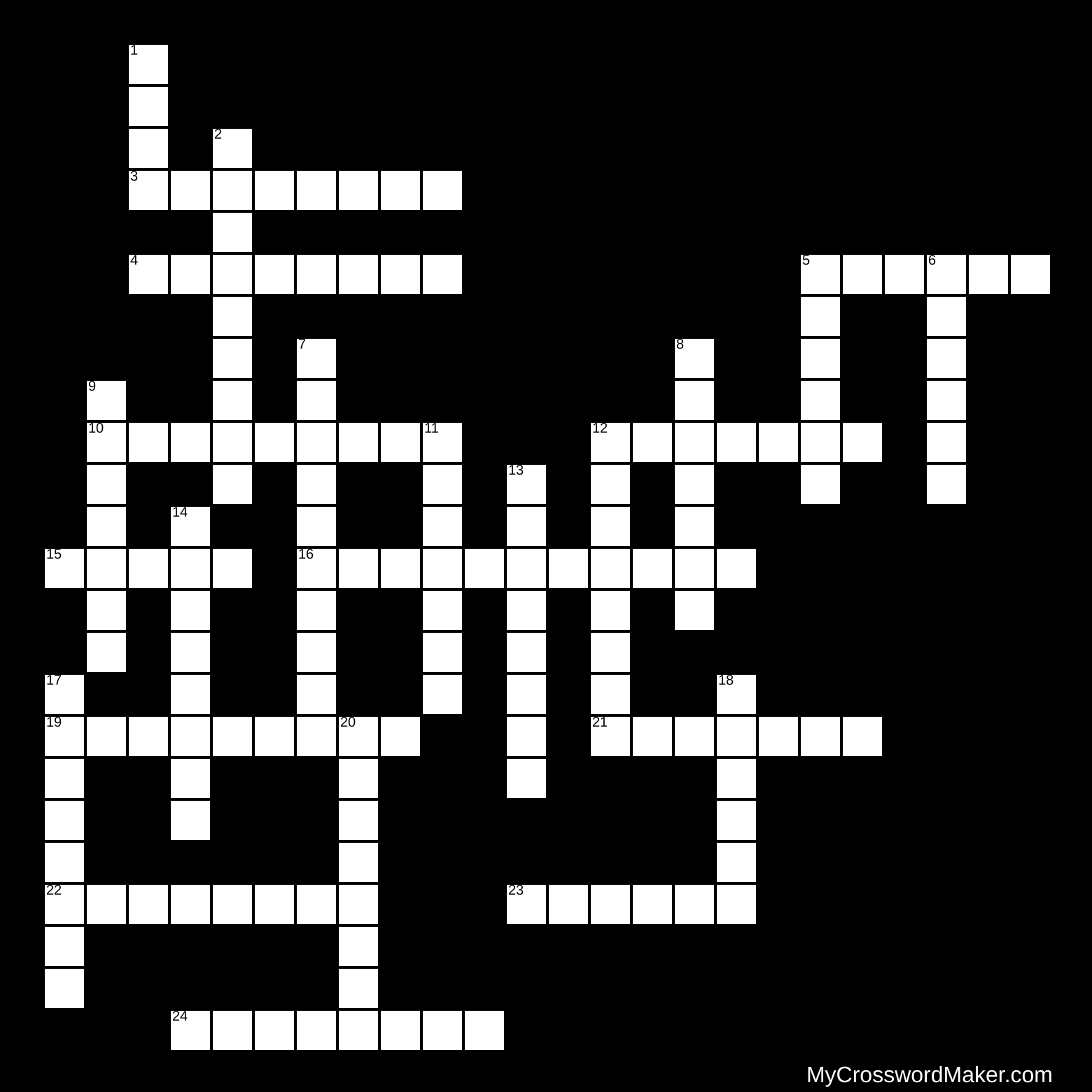 CH 2 Extra Credit - Crossword Puzzle CH 2 Extra Credit - Crossword Puzzle