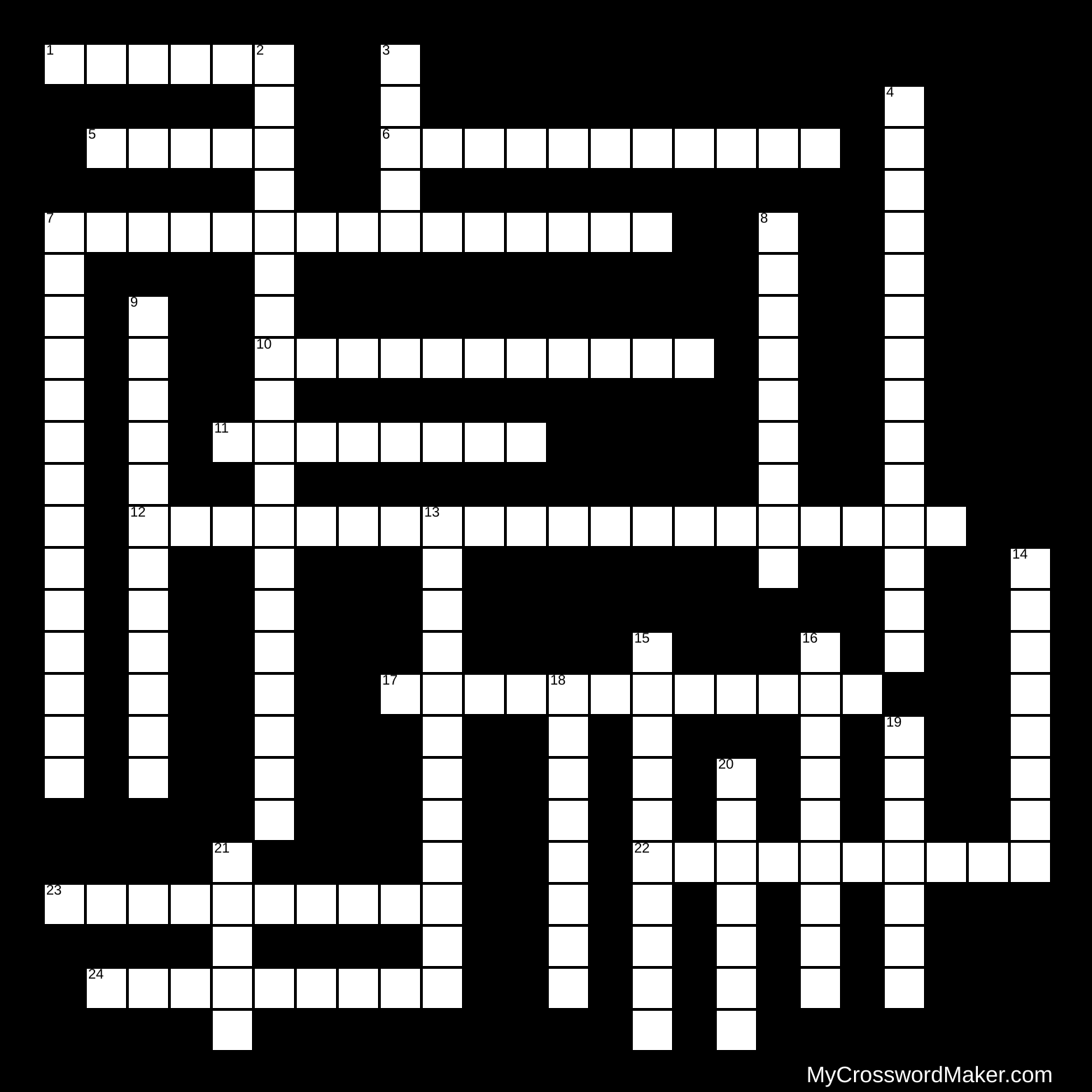 CNA 10 CHAPTER REVIEW - Crossword Puzzle