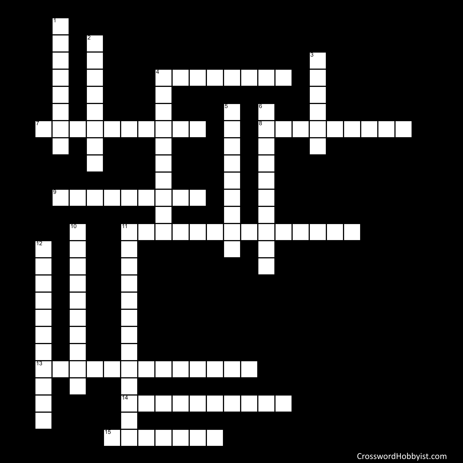 CNA Chapter 15, 24-25, 42 review - Crossword Puzzle